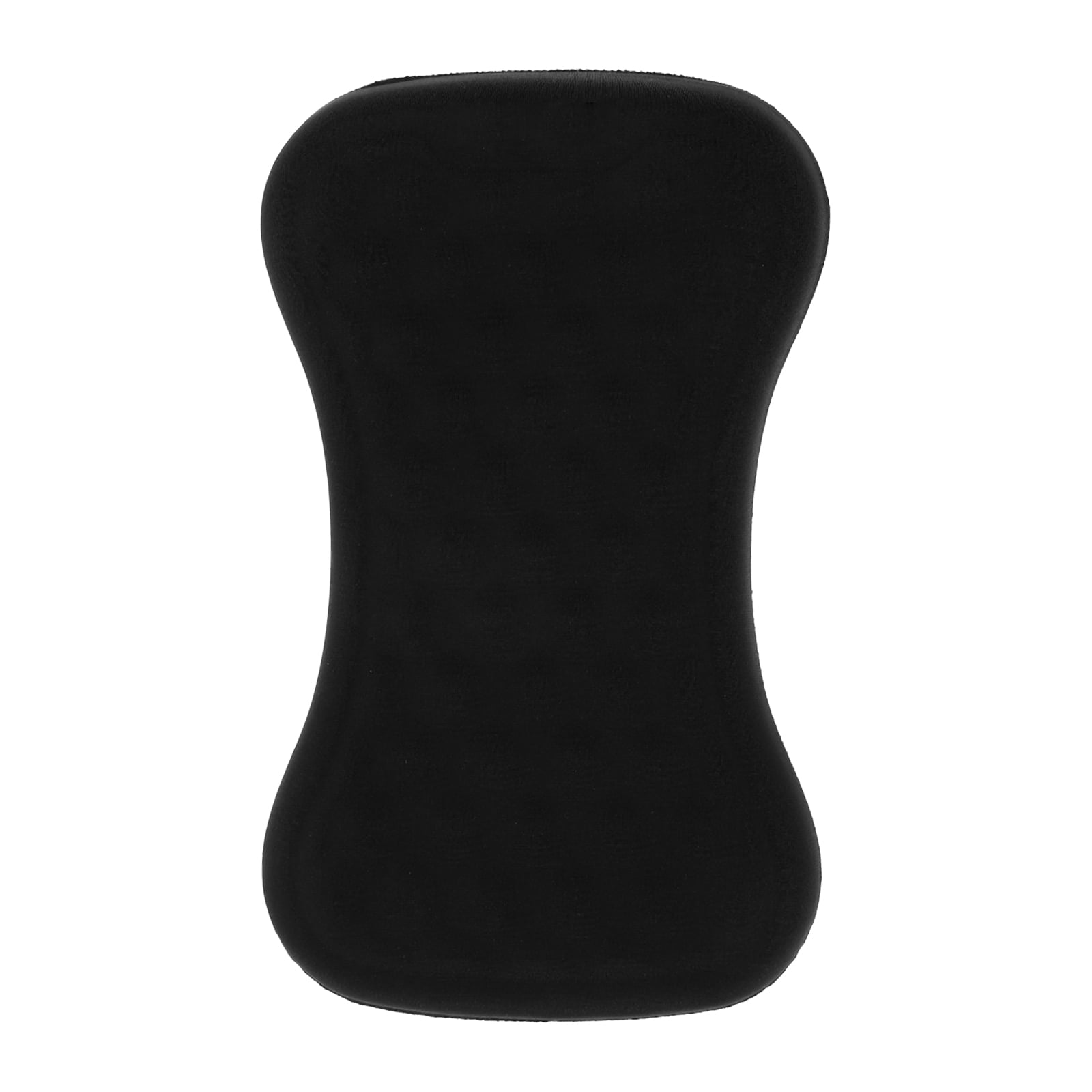WORGEOUS Computer Arm Rest for Desk Wrist Mouse Pad Office - Walmart.com