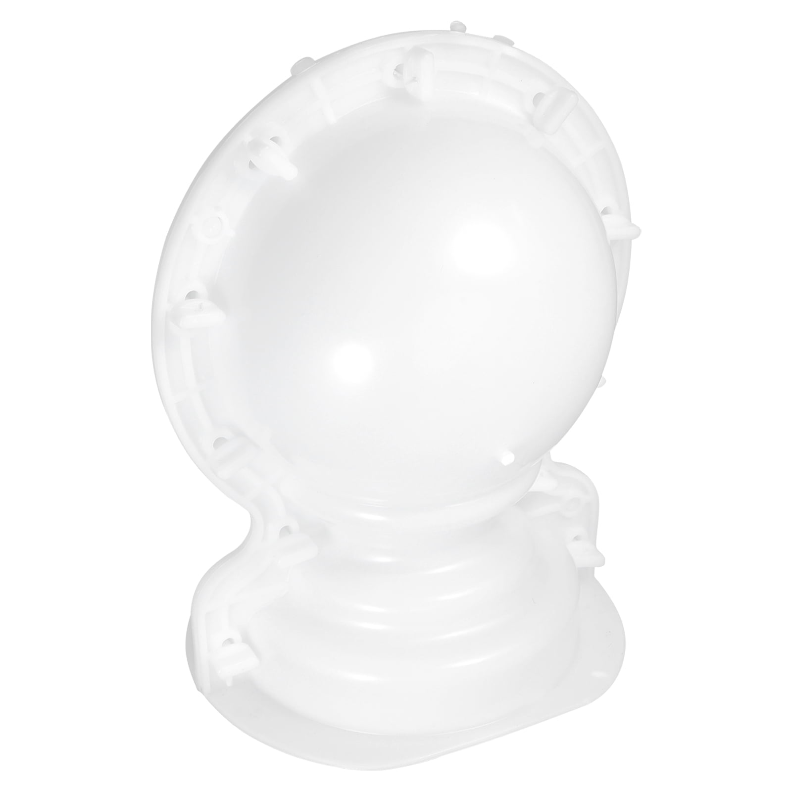 WORGEOUS Concrete Molds for Statues Special Ball Decorations Roman ...