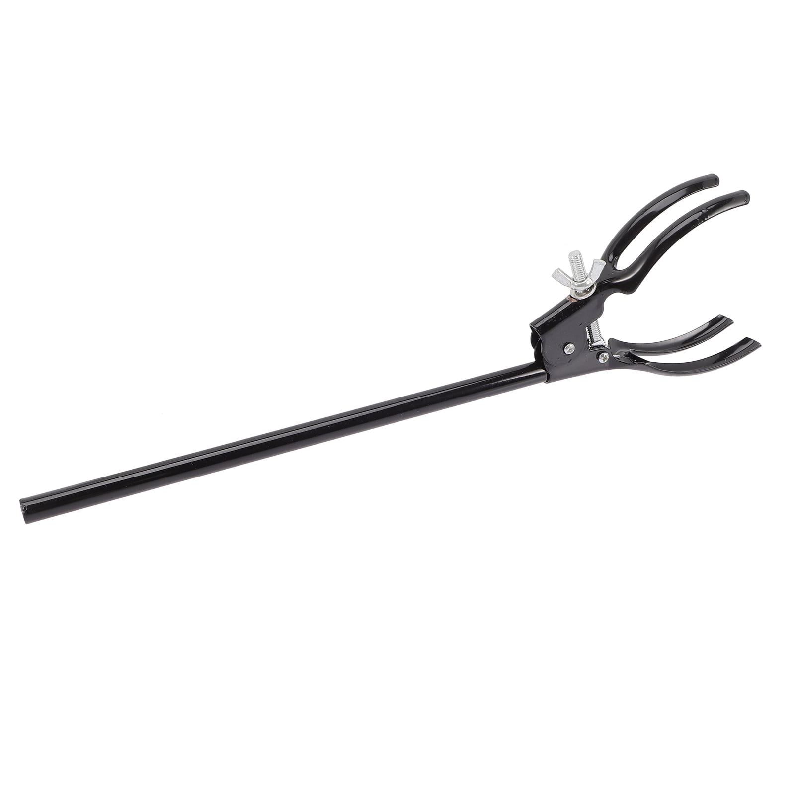 WORGEOUS Condenser Clamp Lab Stand for Scientific Research - Walmart.com