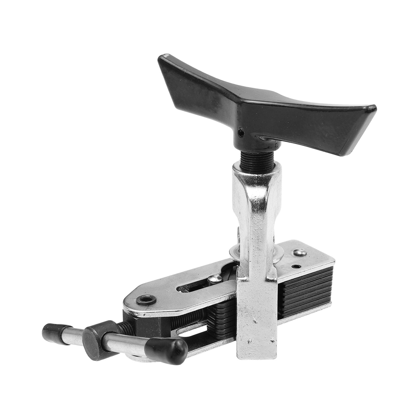 WORGEOUS Conduit Tubing Expander Flaring Tool 11.5x10.5cm Silver ...