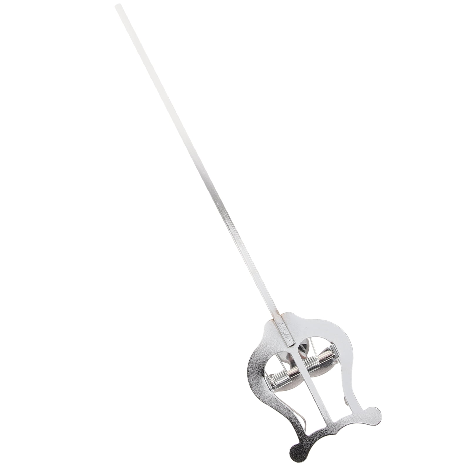 WORGEOUS Cornet Lyre Bell Music Books Clarinet Flip Folder and ...