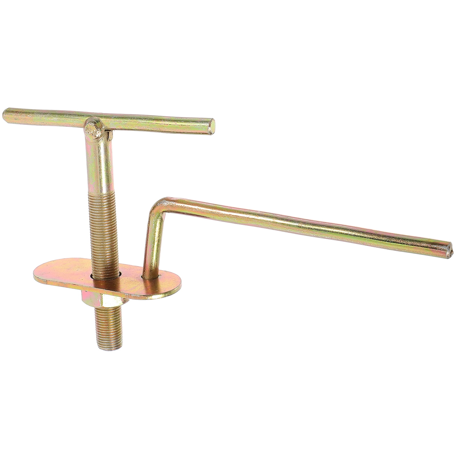 WORGEOUS Cotton Candy Machine Cover Remover Cotton Candy Machine Parts ...