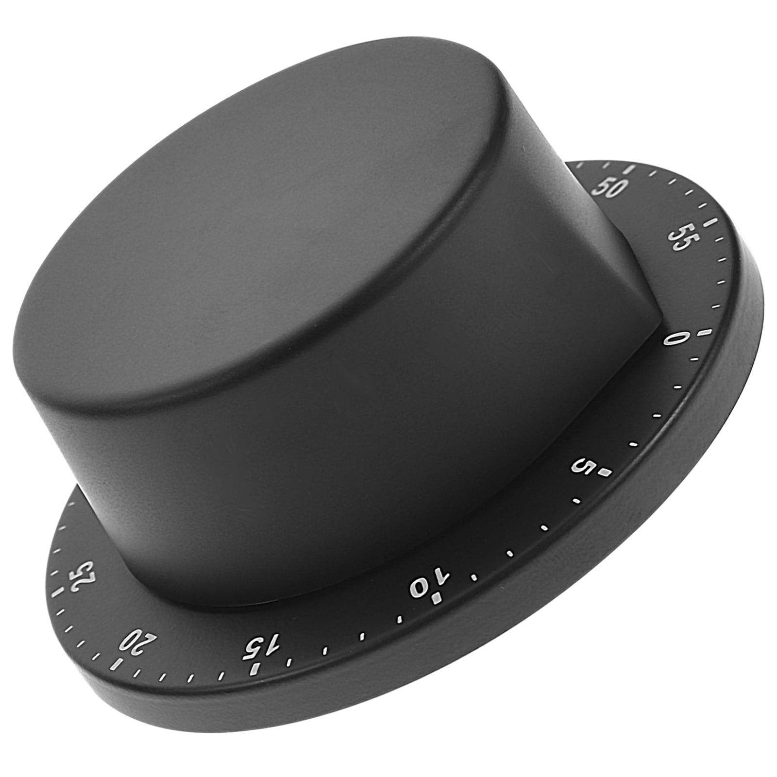 WORGEOUS Countdown Seconds Kitchen Timer for Cooking Stopwatch ...
