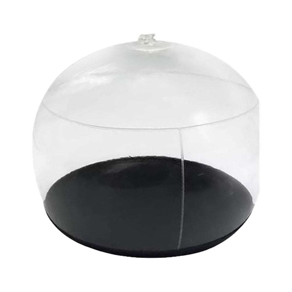 WORGEOUS Cowboy Hat Holder Inflatable Display Stand for Baseball Caps ...