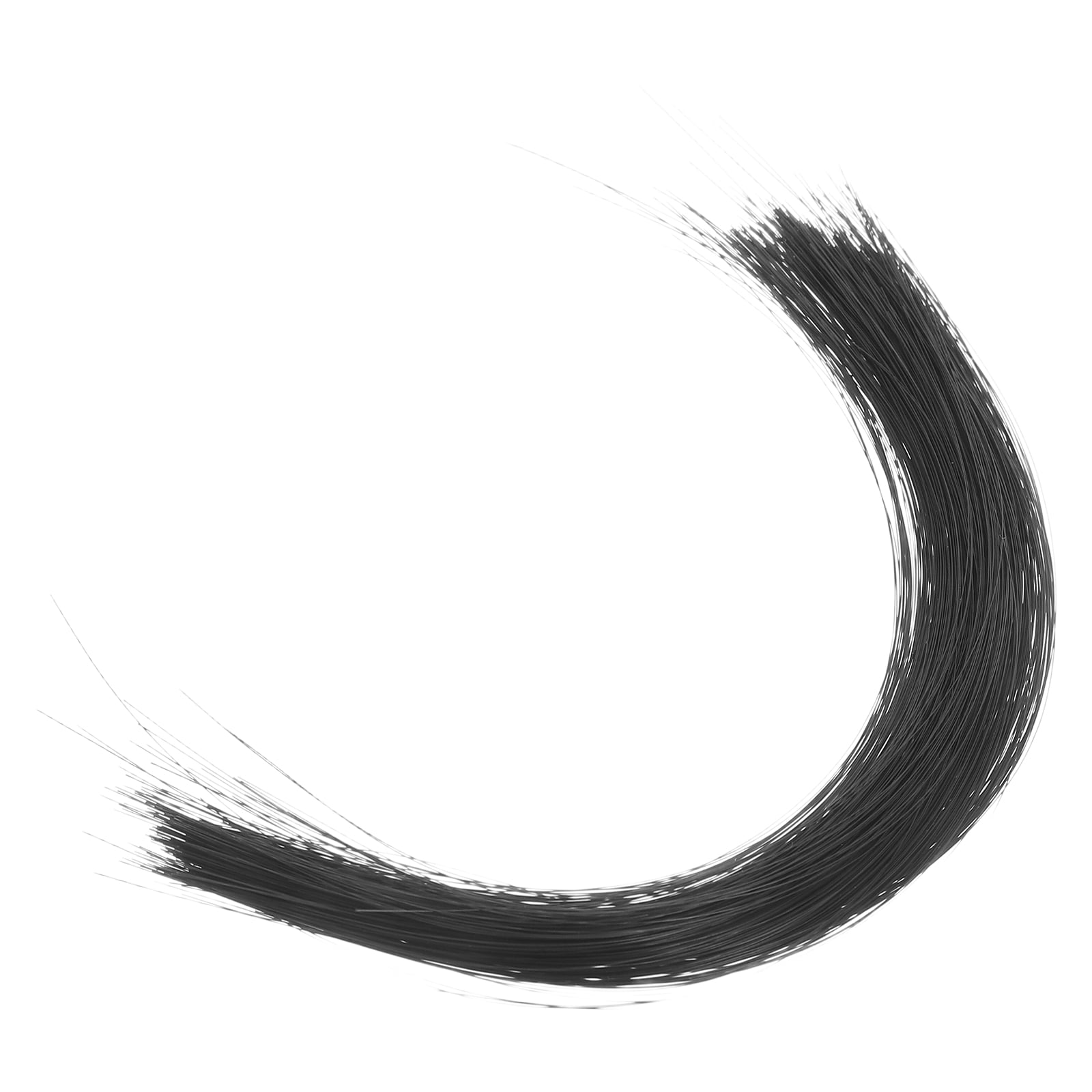 WORGEOUS Craft Whiskers Materials for Needle Felting Realistic Animal ...