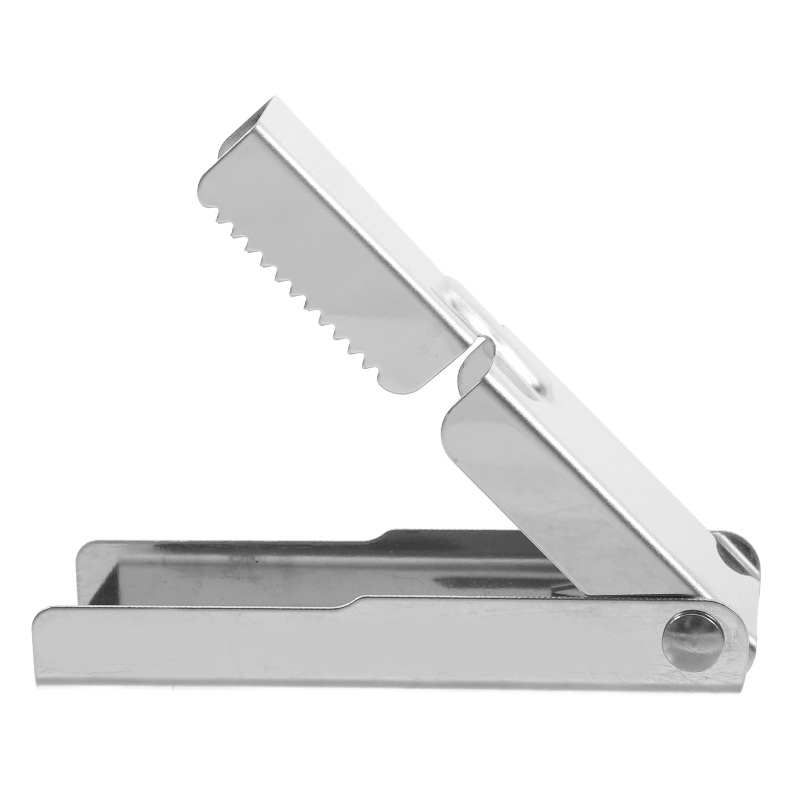 WORGEOUS Crawfish Peeler Crawfish Shucker Crawfish Shrimp Sheller ...