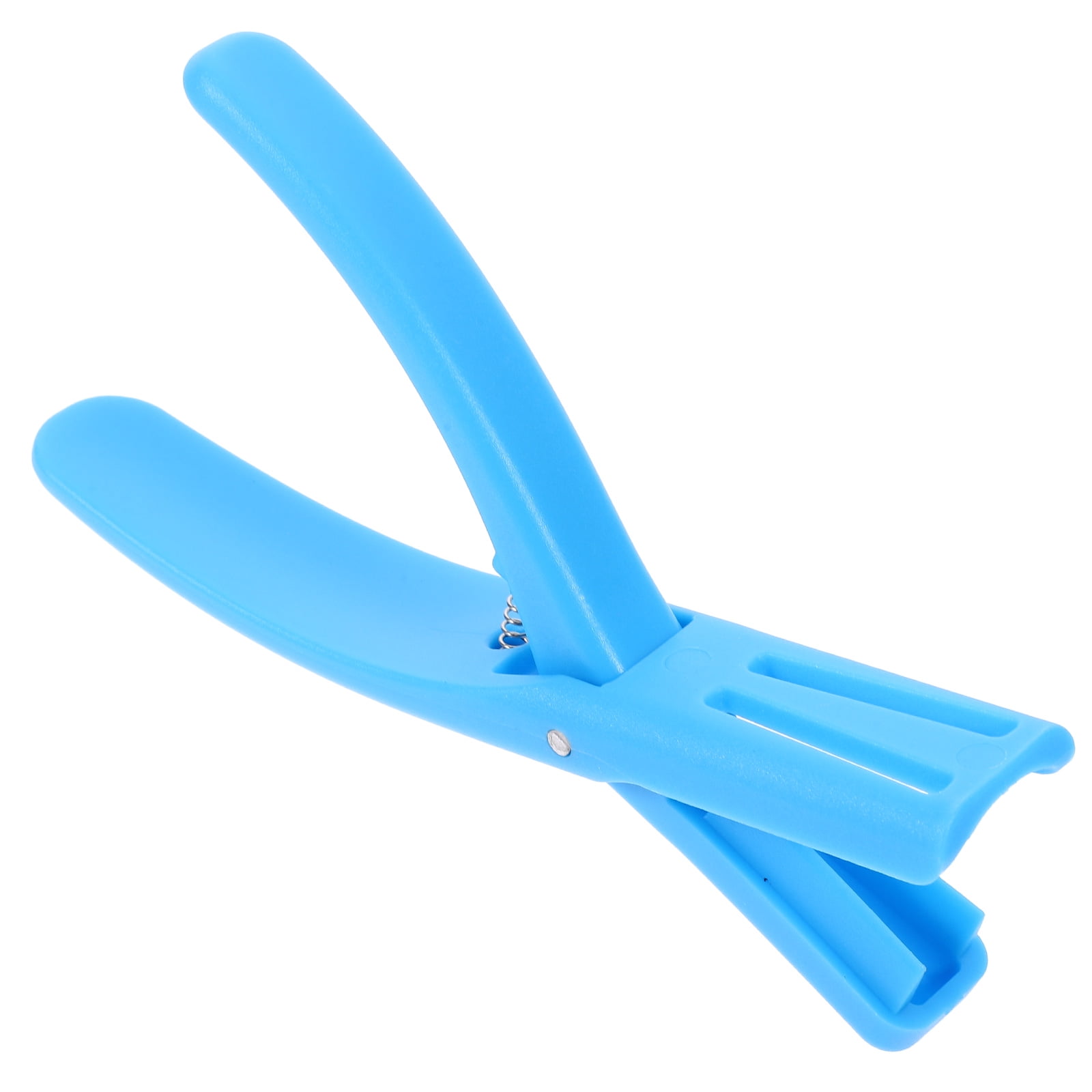 WORGEOUS Crawfish Sheller Crawfish Peeler Kitchen Gadget Crayfish ...