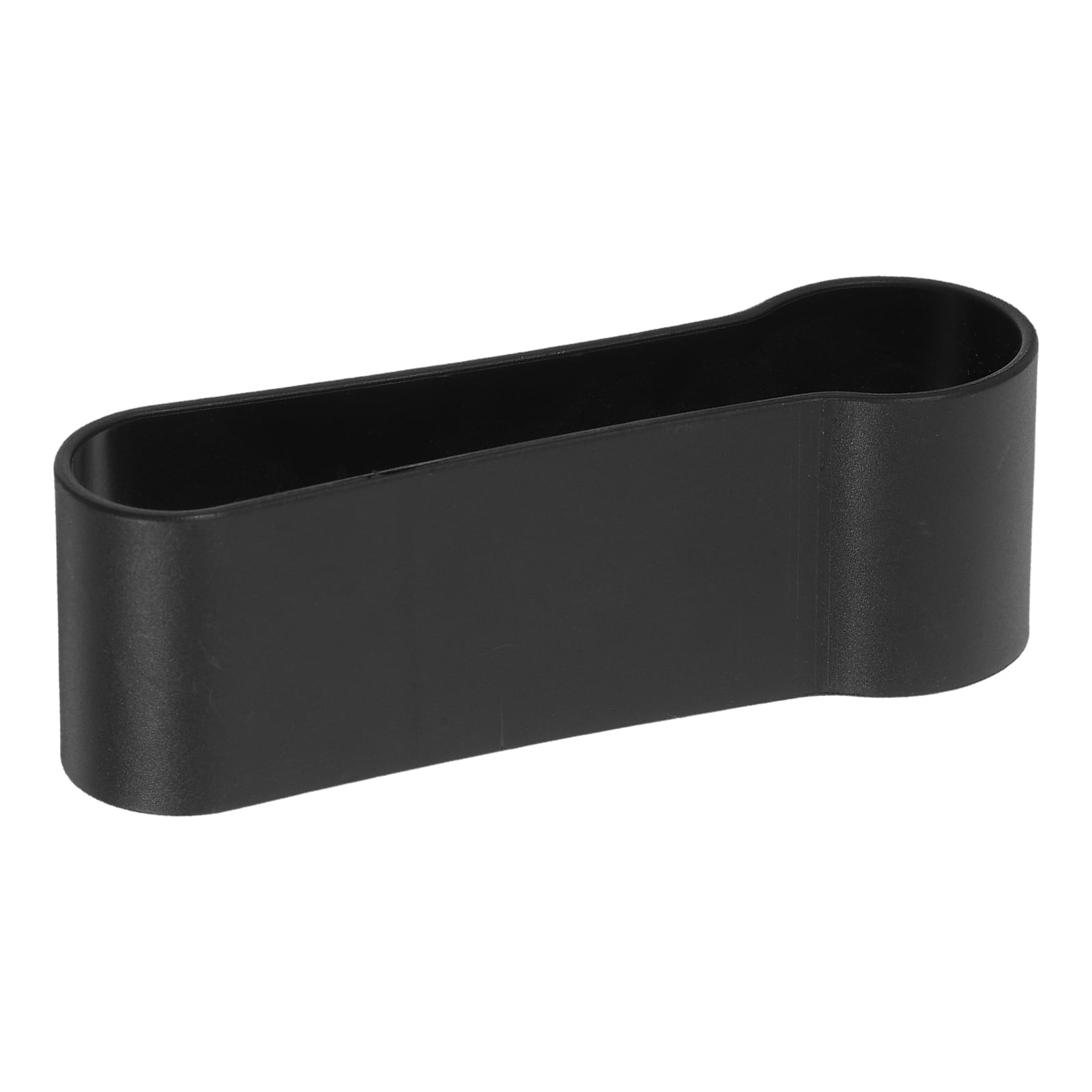 WORGEOUS Crutch Holder Strap Walking Stick Clip Strap Trekking Pole ...