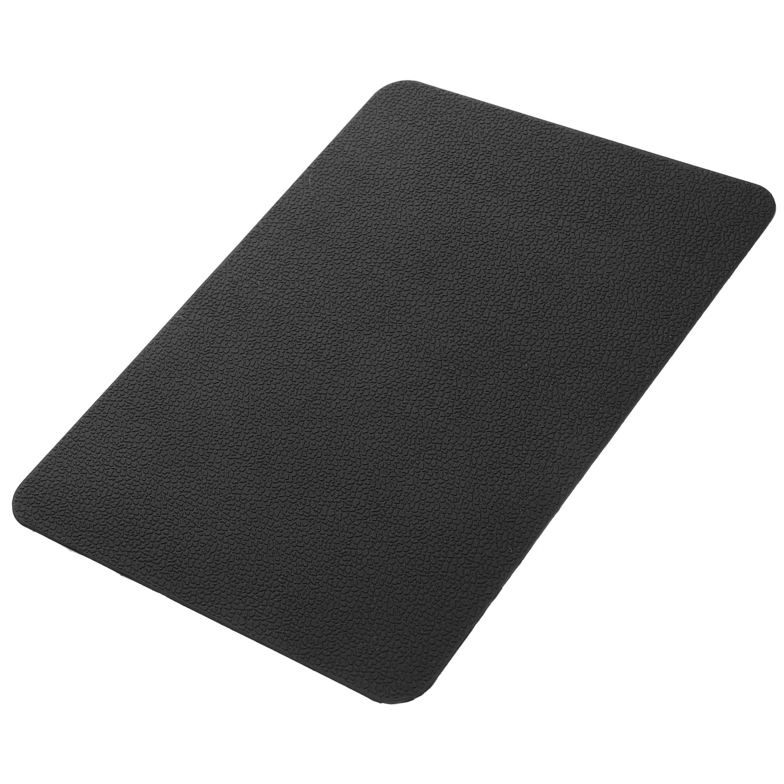 WORGEOUS Dash Mat Anti-Slip Pad Car Dashboard Non-Slip Mat Dashboard ...