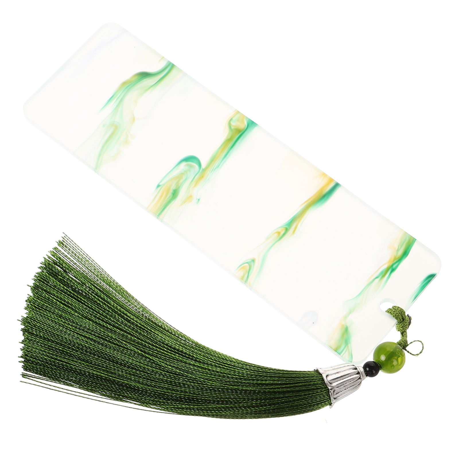 WORGEOUS Decorative Guzheng Picks Holder Pipa Nails Winding Organizer ...