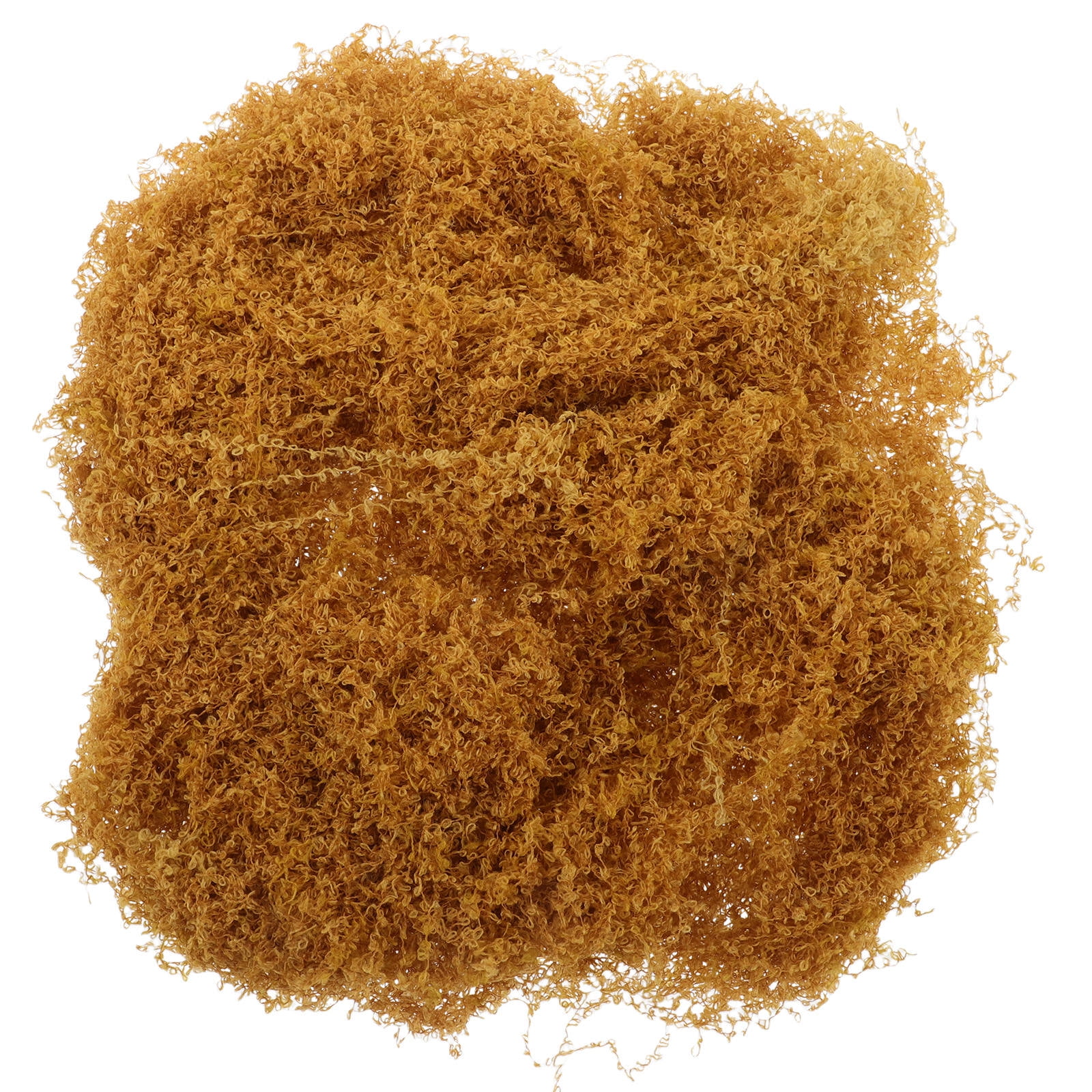 WORGEOUS Decorative Moss For Table Centerpieces Faux Moss For Potted ...