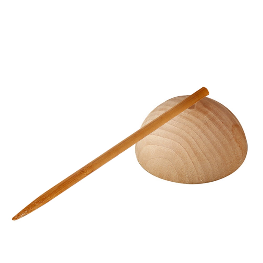 WORGEOUS Desk Receipt Holder Spike Receipt Check Bill Fork Restaurant ...