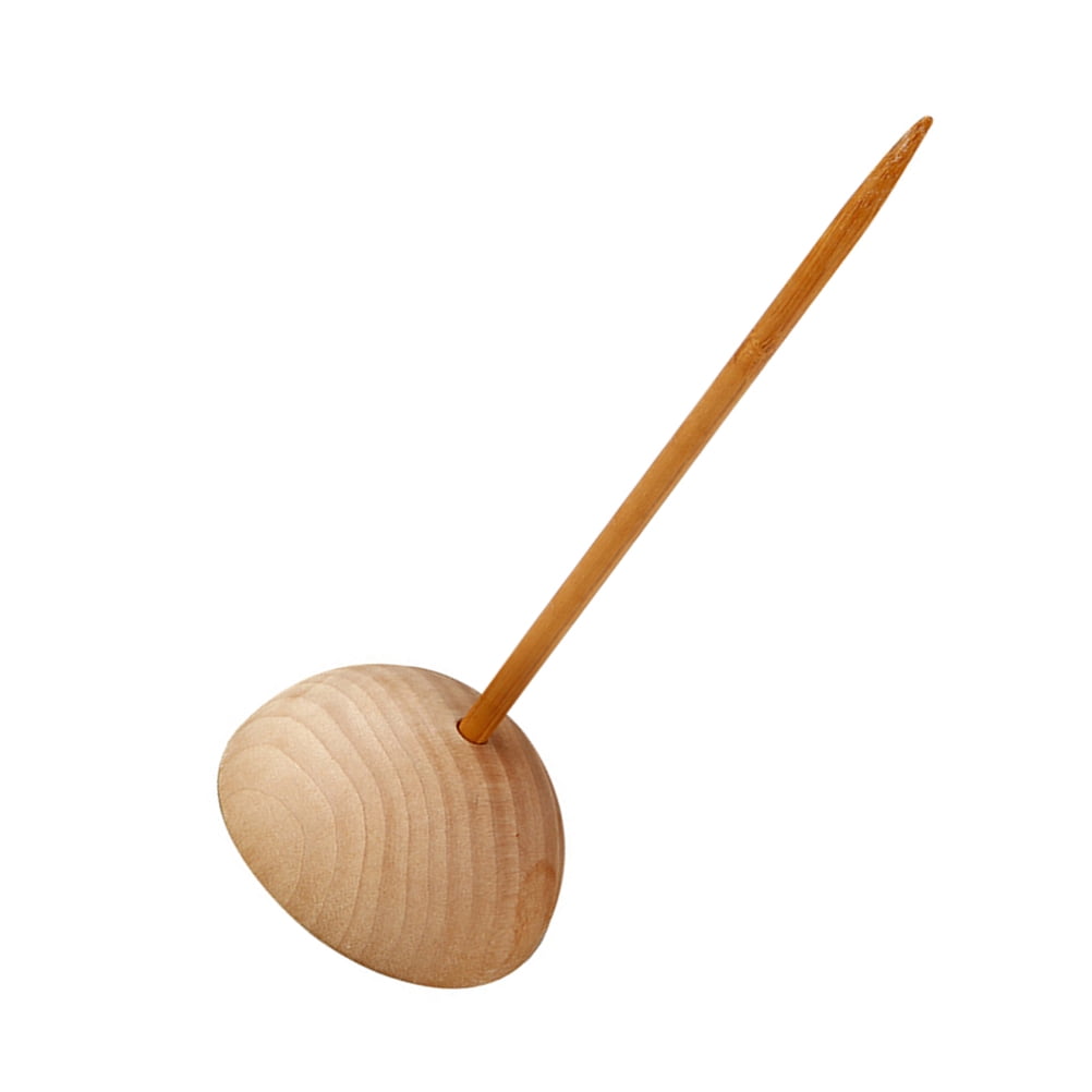 WORGEOUS Desk Receipt Holder Spike Receipt Check Bill Fork Restaurant ...