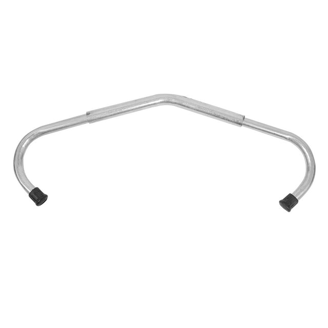 WORGEOUS Desktop Clamp Livestock Anti-kick Clip Cattle Safety Tool ...