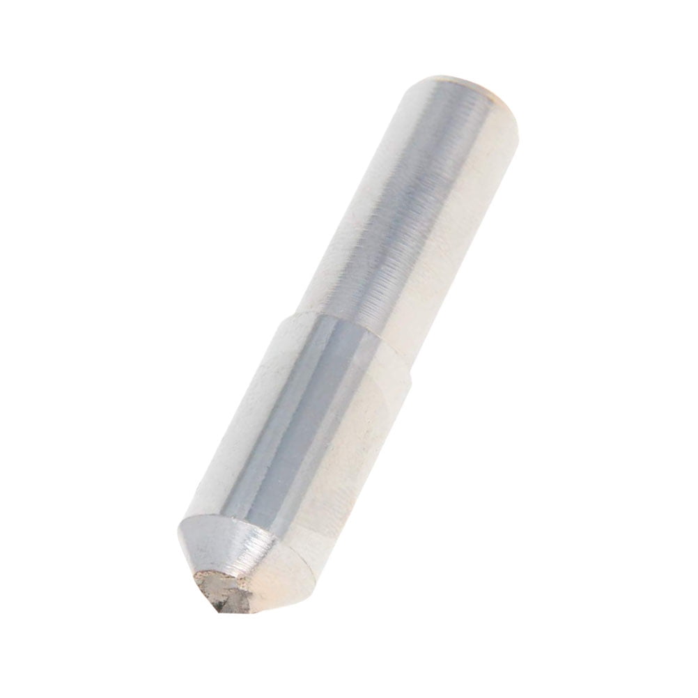 WORGEOUS Diamond Grinding Wheel Repair Tip Dressing Tool Kit Dresser ...