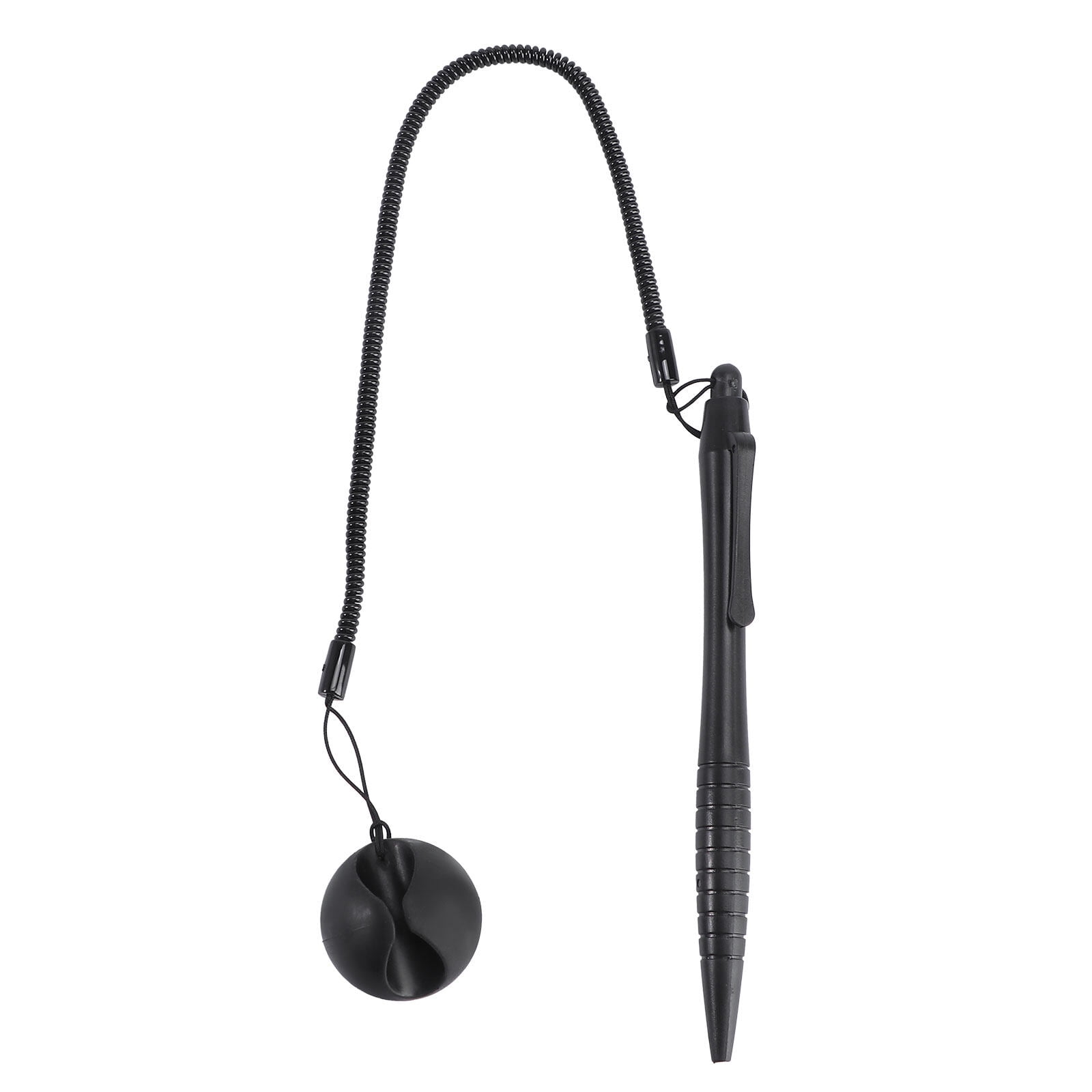 WORGEOUS Digital Stylus Tablet with Pen Resistance Touch Screen Durable ...