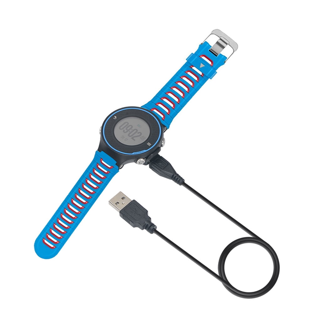 WORGEOUS Digital Watch USB Charge Wire Durable Charging Cable for ...
