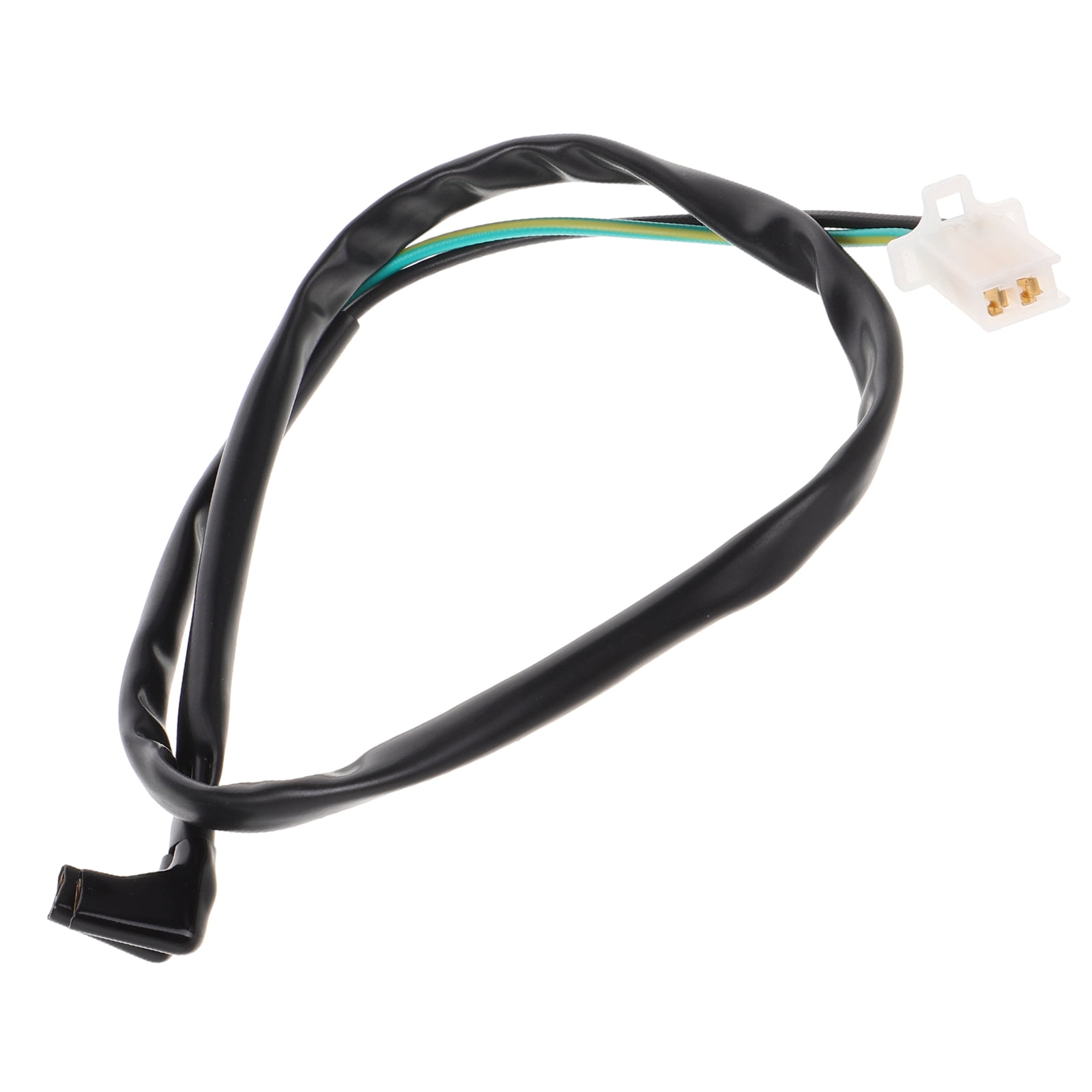 WORGEOUS Disc Brake Light Switch Motorcycle Scooter Accessories ...