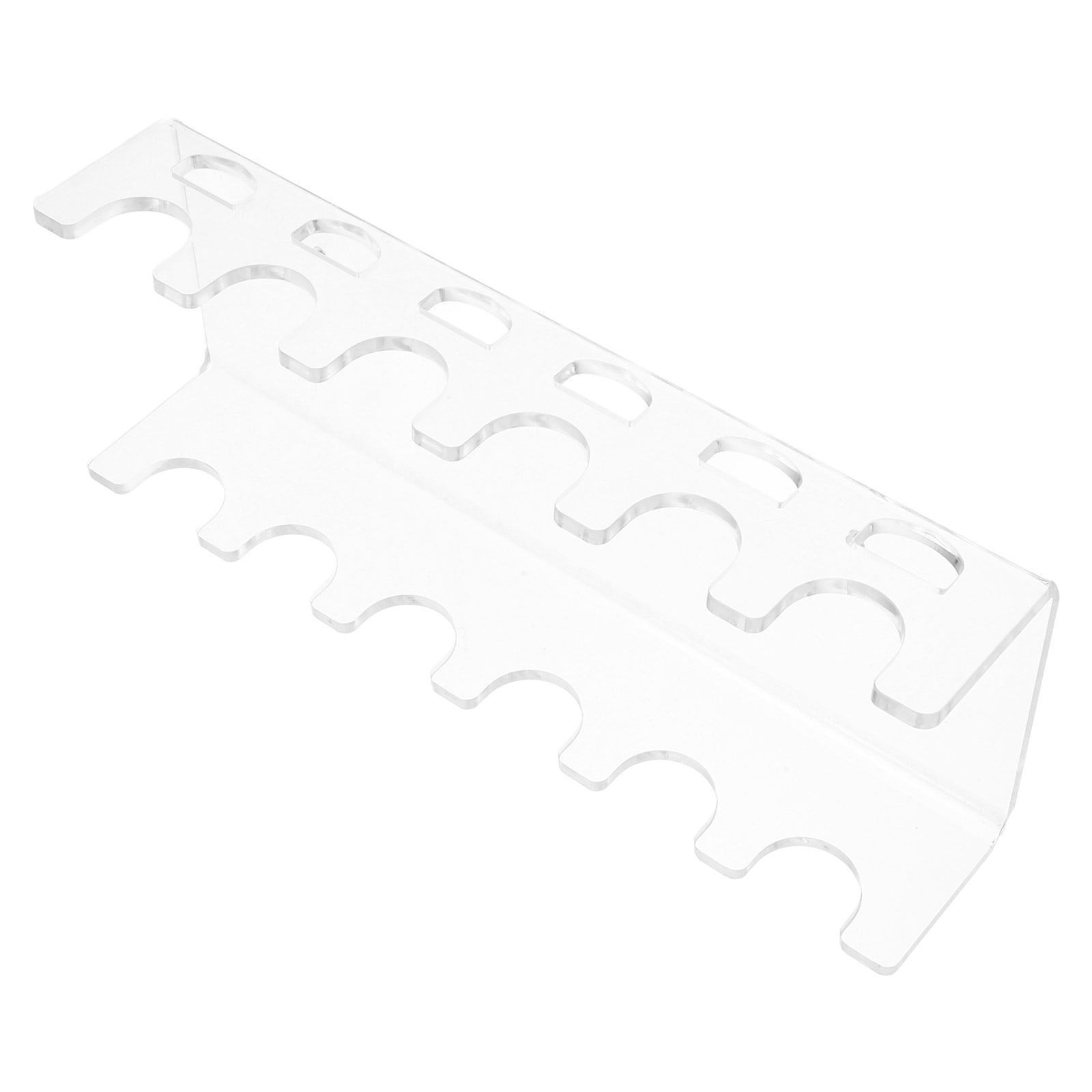 WORGEOUS Display Rack Pipette Food Grade Milking Machine Laboratory ...