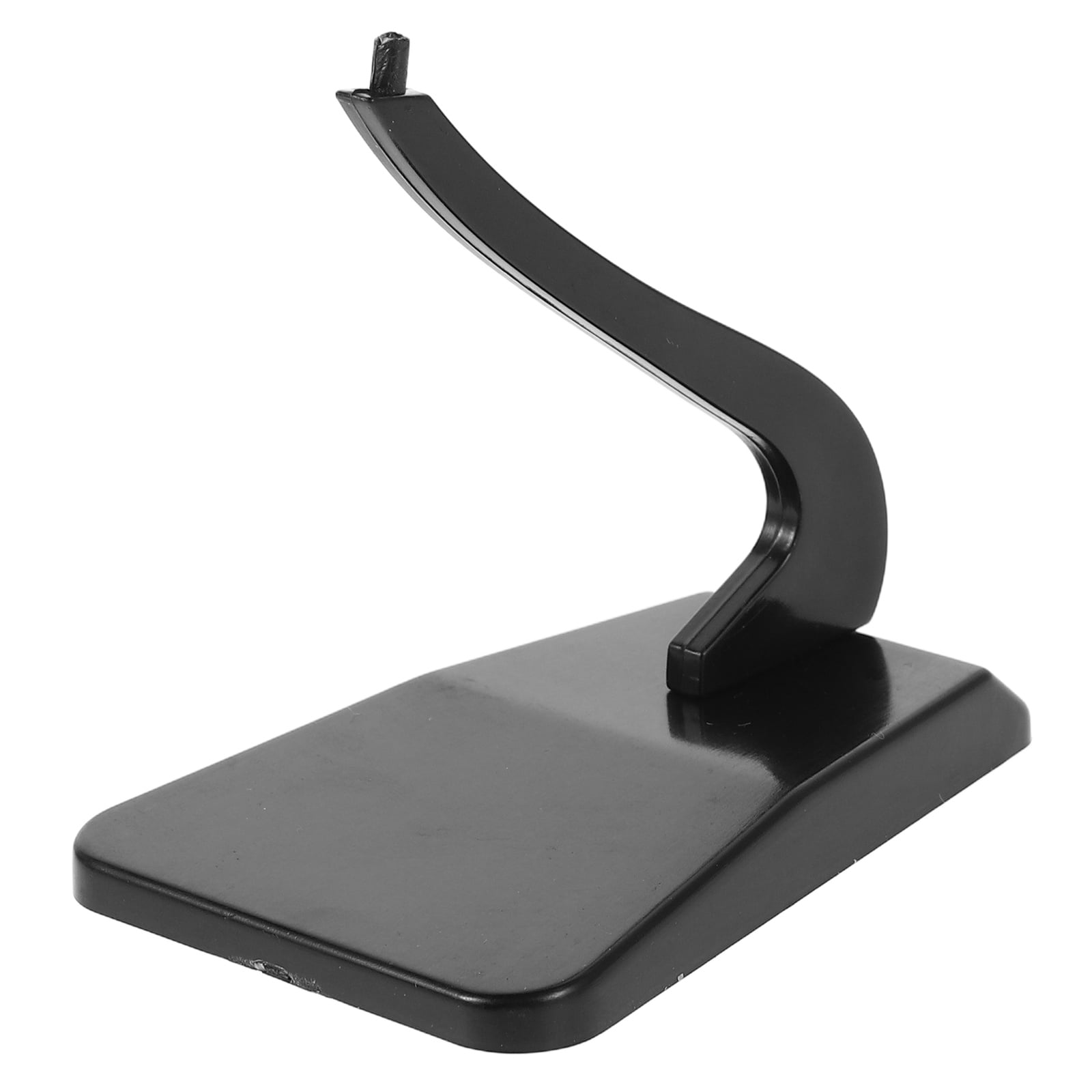 WORGEOUS Display Stand For Model Airplanes And Aircrafts Plastic Model ...