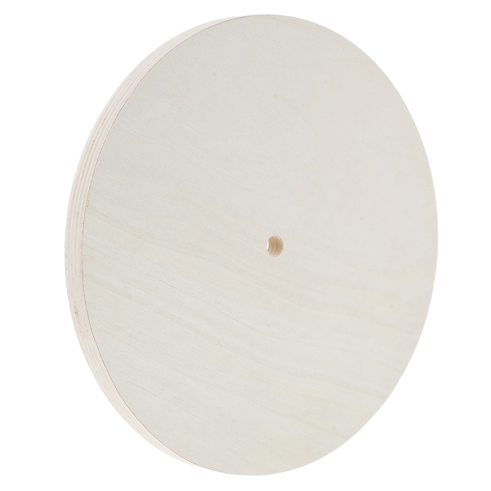 WORGEOUS Diy Cat Climbing Base Cat Tree Platform Sturdy Cat Board Cat ...