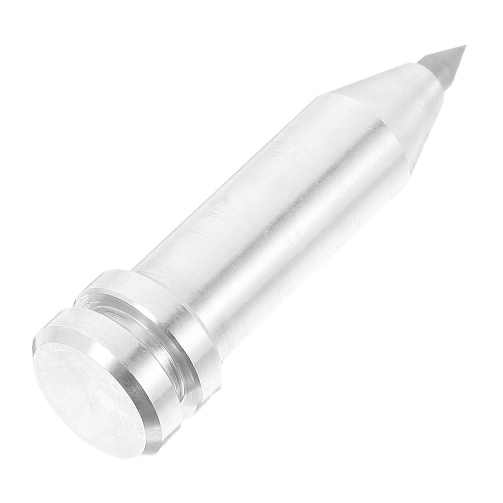 WORGEOUS Diy Engraving Machine Precision Tip Tool Replacement Head For ...