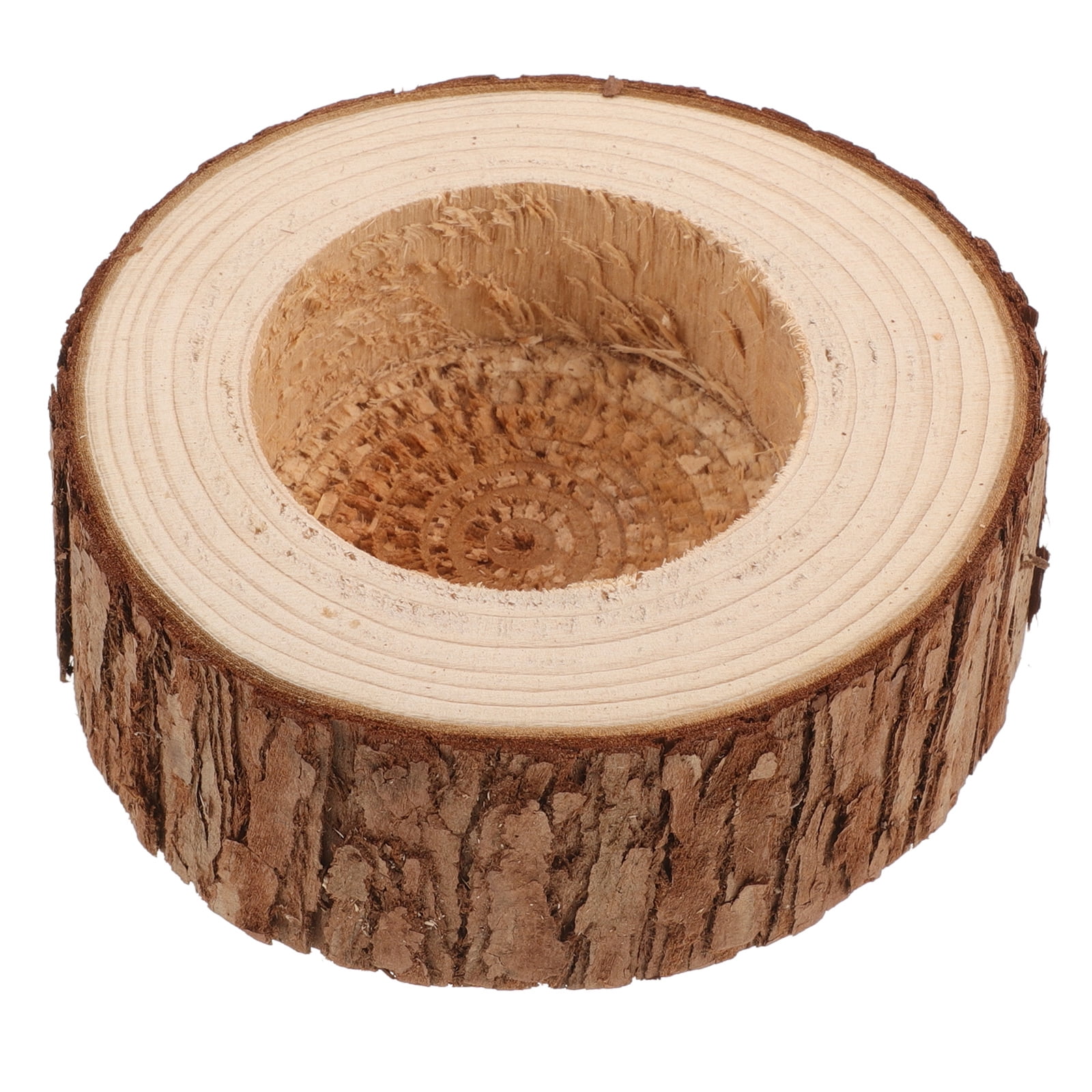 WORGEOUS Diy Wooden Music Box Base Craft Musical Box Base Music Box Diy ...