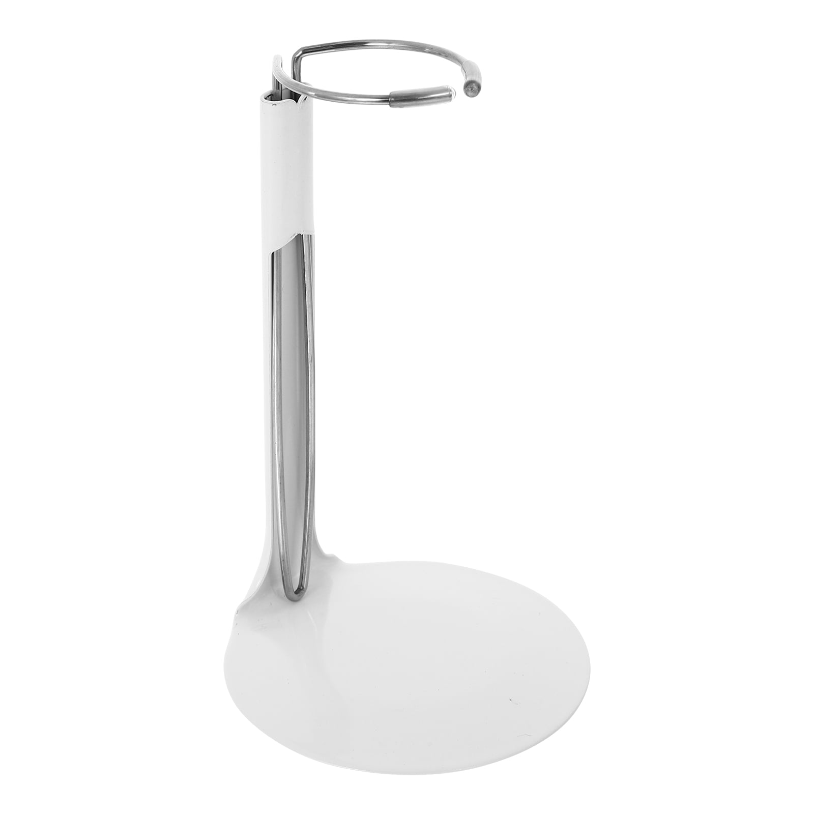 WORGEOUS Doll Stands Display Holders Sticky Bones Action Figure Baby ...