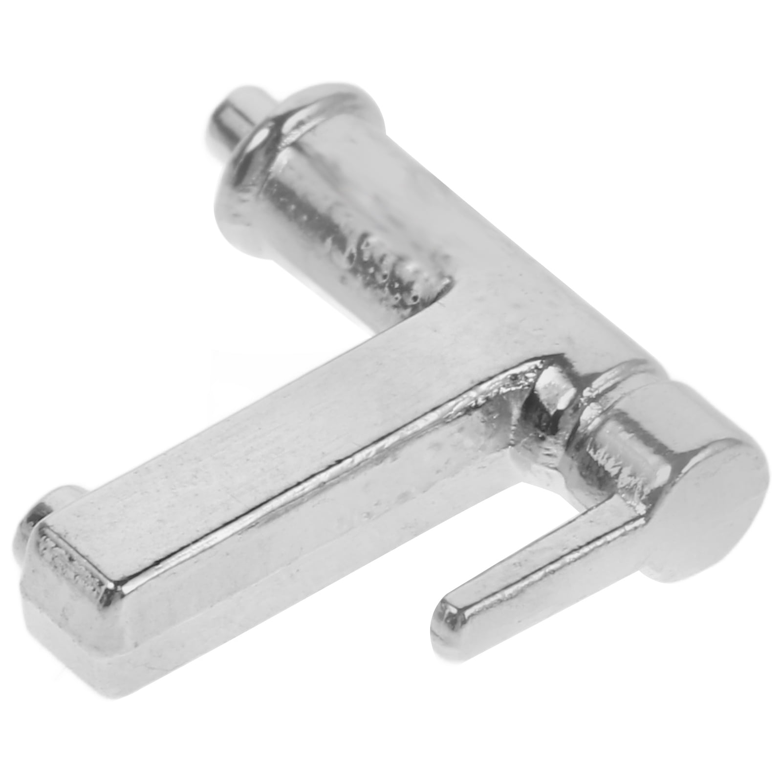 WORGEOUS Dollhouse Miniature Faucet Model 1:12 Scale Kitchen And ...