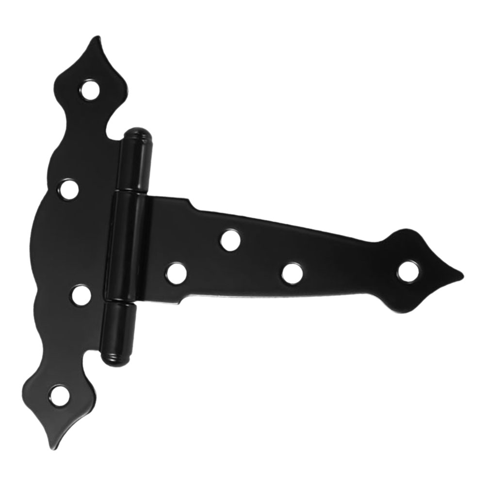 WORGEOUS Door Hinge Electric Pressure Cooker Knob Belt Clothes Hanger ...