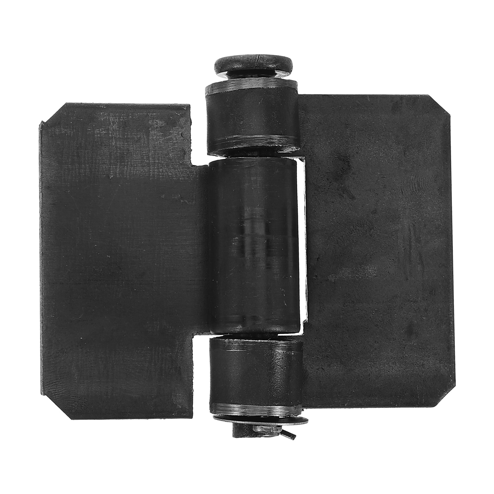 WORGEOUS Door Installation Tools Cars Hinge Hinges Dustproof Mug Black ...