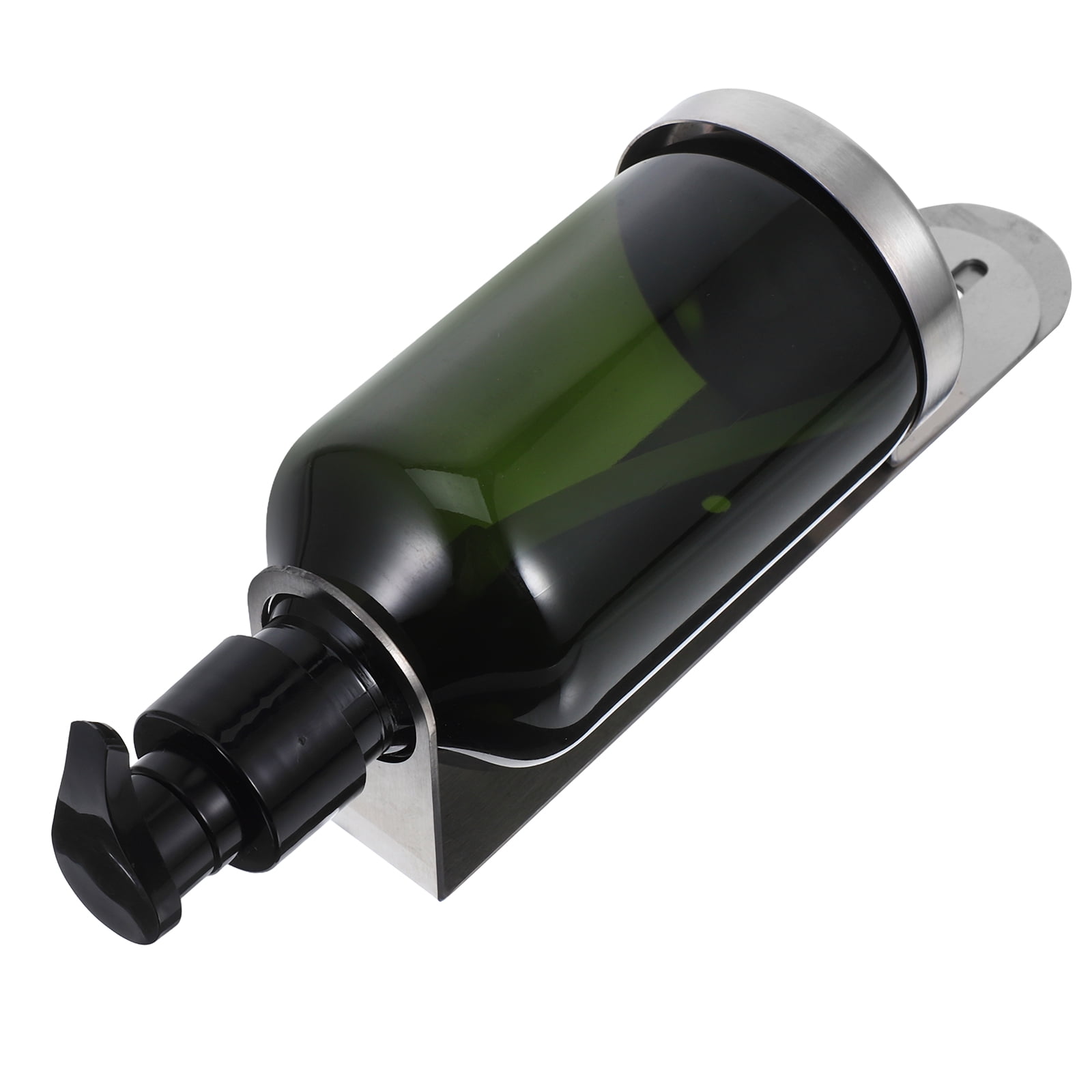 WORGEOUS Drain Pipe Wrench Hot Water Pump Swimming Pool Soap Dispenser ...