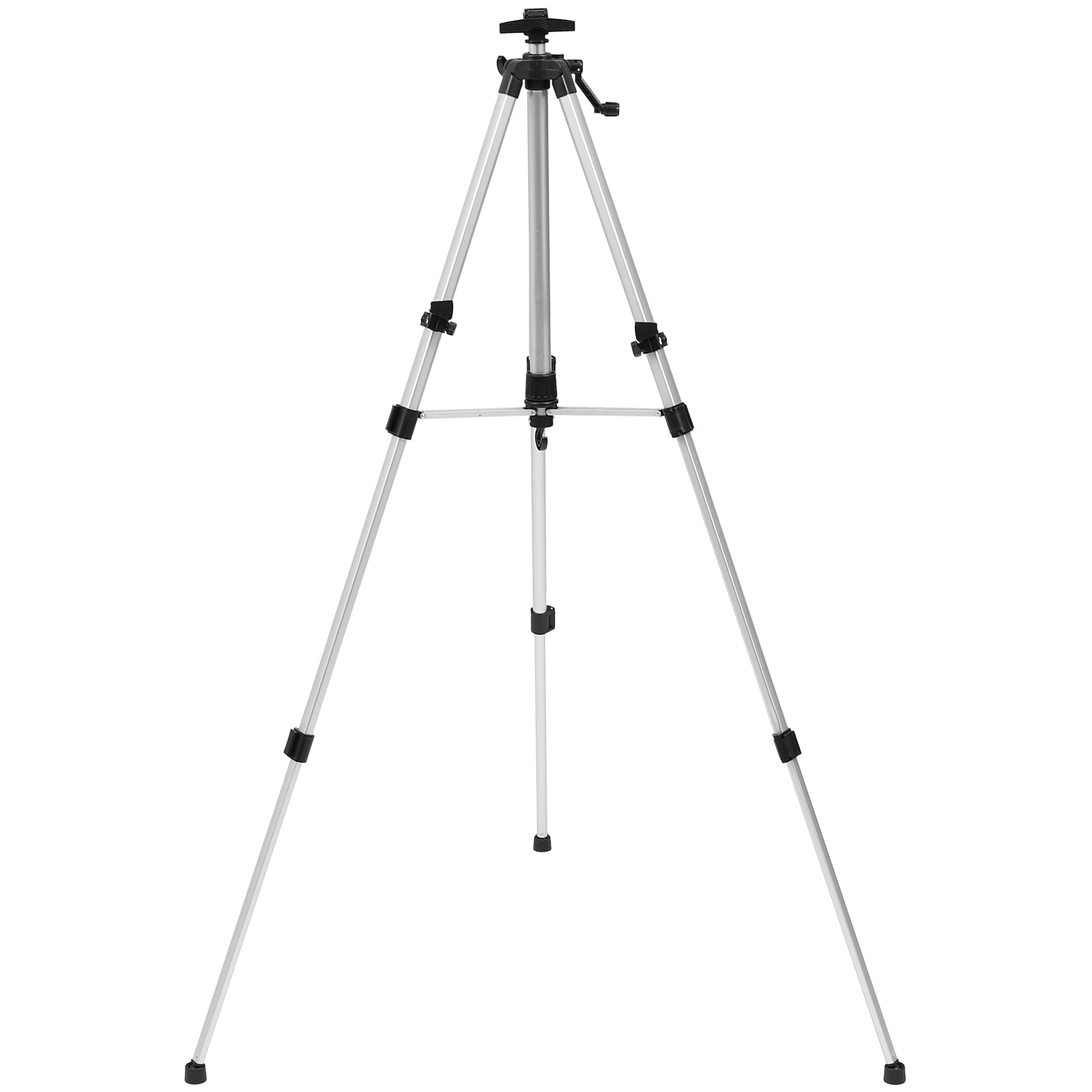 WORGEOUS Drawing Stand Rotating Tripod Sprinkler Projector Office ...