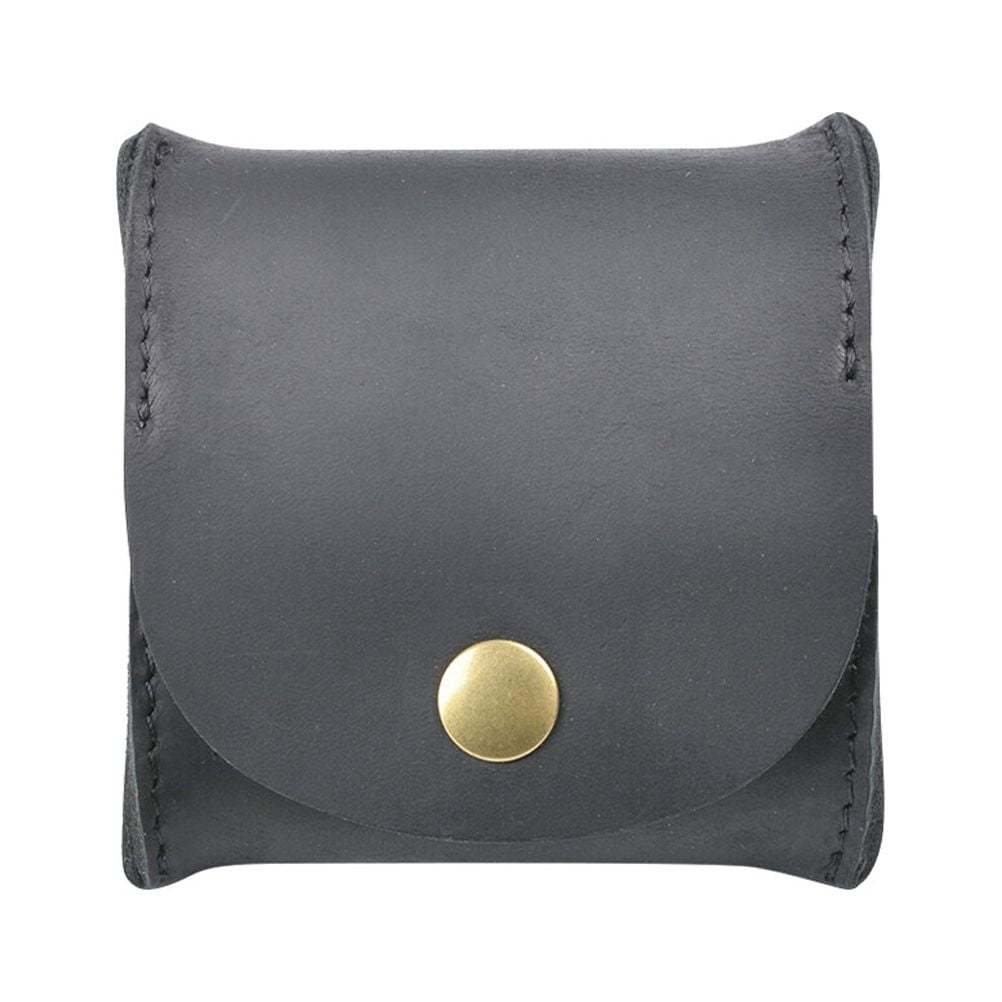 WORGEOUS Drawstring Bag Necklace Travel Case Miss Man 8*8cm - Walmart.com