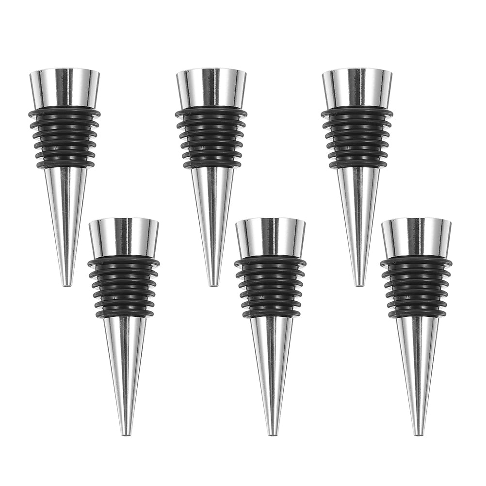 WORGEOUS Drinks All Purpose Cleaner Wine Preservation Plug - Walmart.com