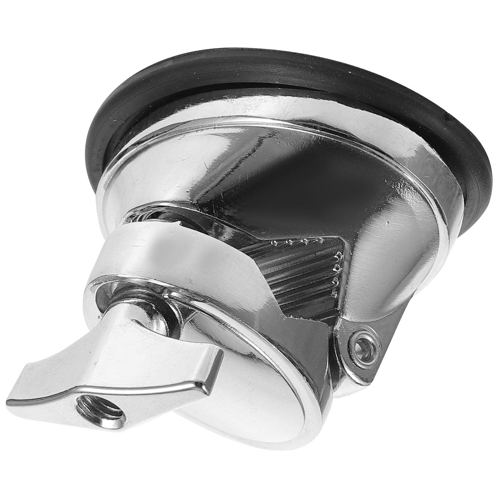 WORGEOUS Drum Hardware Tom Bracket Drum Base Drum Leg Base Tom Leg ...