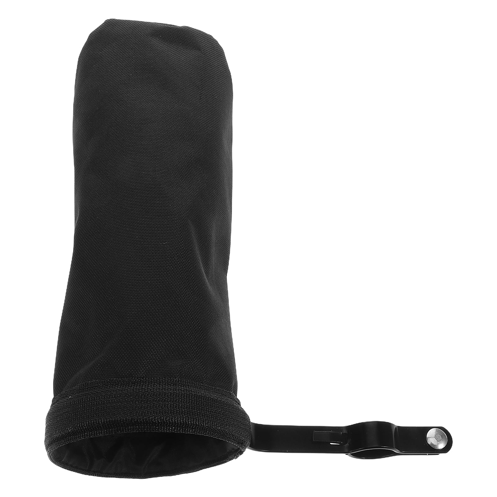 WORGEOUS Drum Rack Hardware Portable Stick Bucket Drumstick - Walmart.com