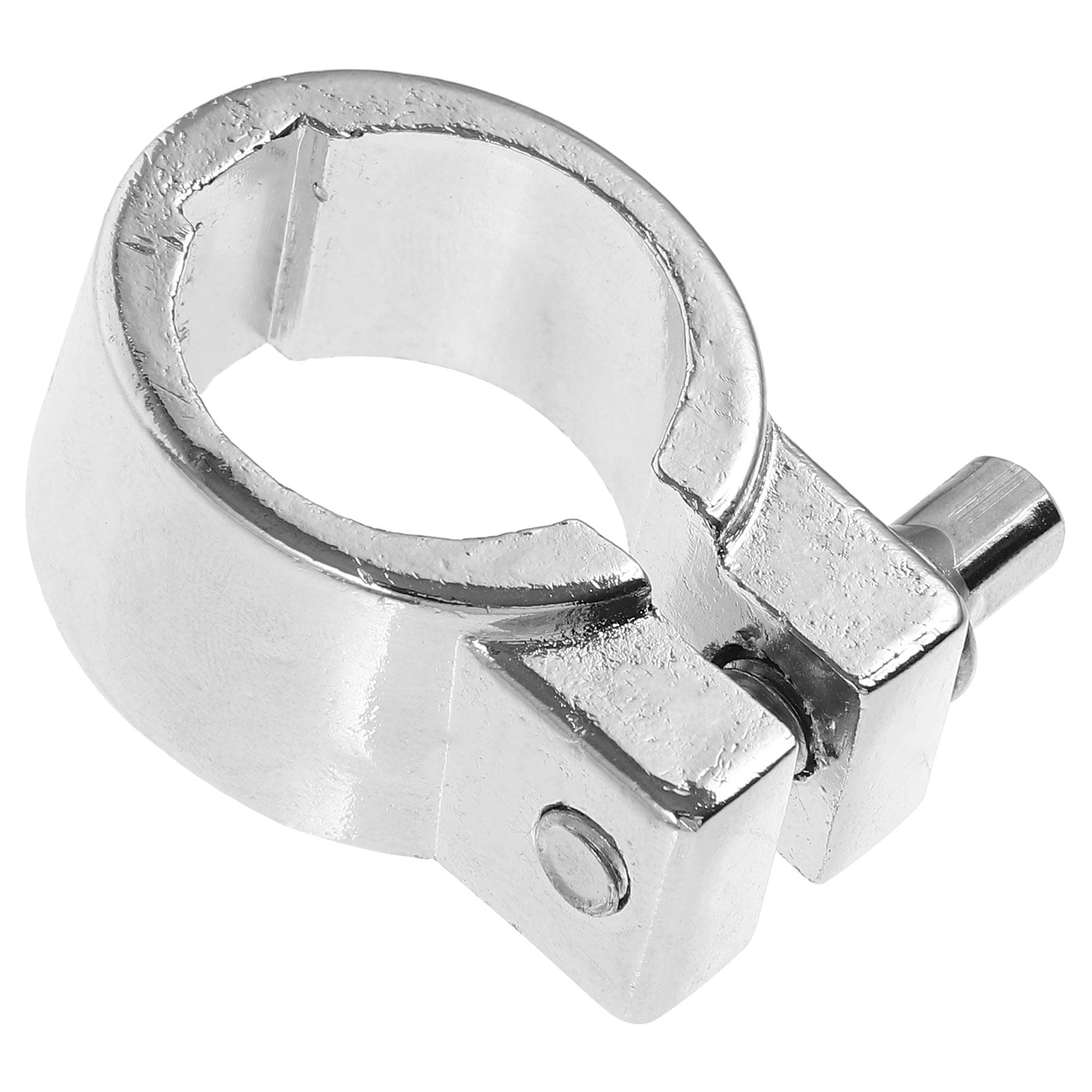 WORGEOUS Drum Set Extension Clip Cowbell Clamp Drum Memory Lock Drum ...