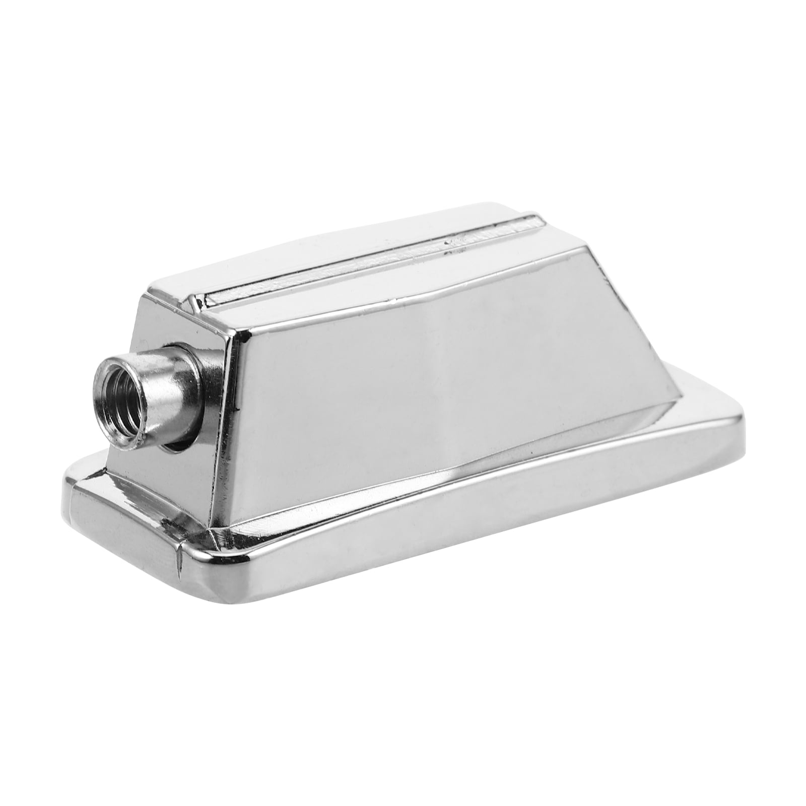 WORGEOUS Drum Set Replacement Parts Metal Lugs Snare Drum For Beginner ...