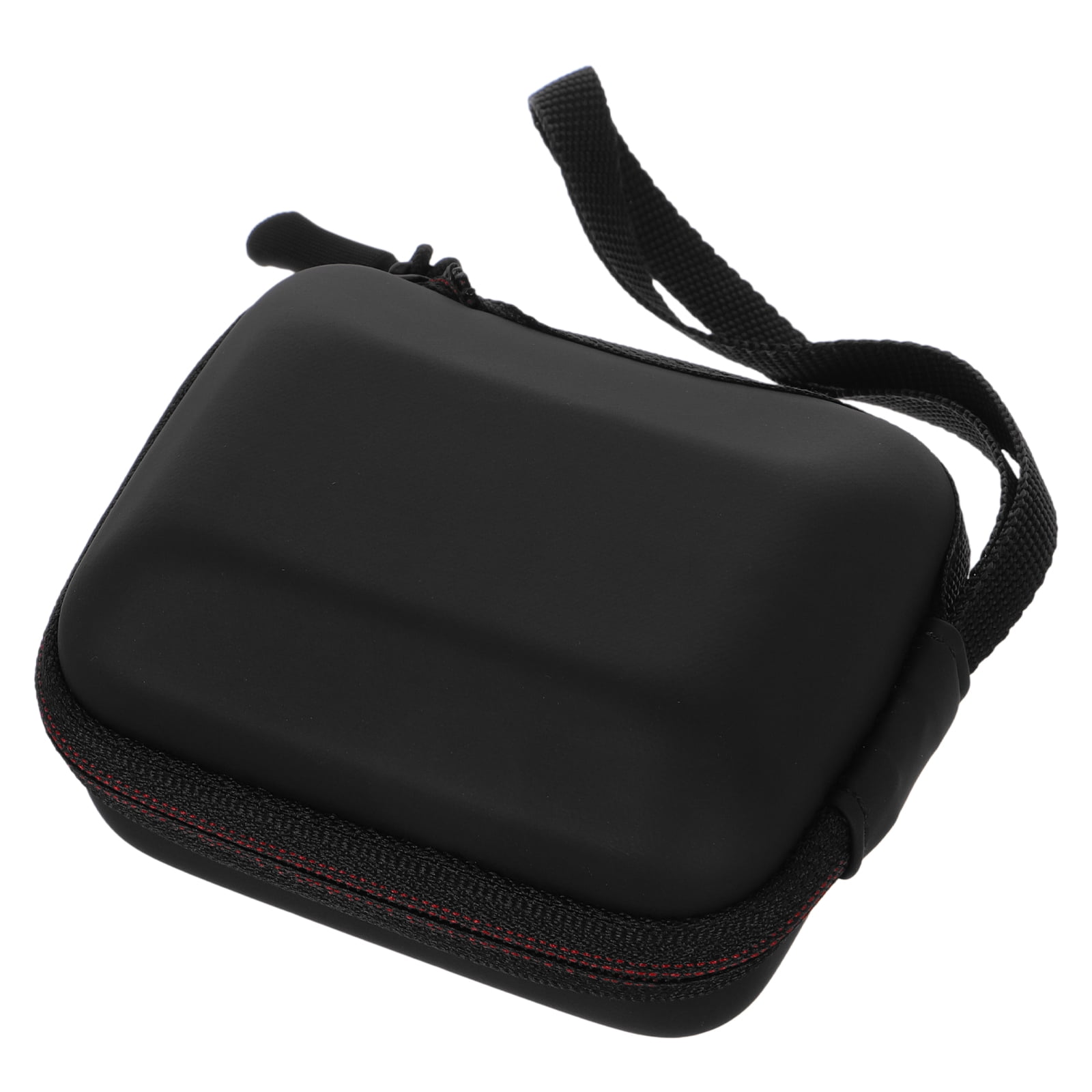 WORGEOUS Dust Cover IBC Storage Tank Camera Protective Bag - Walmart.com