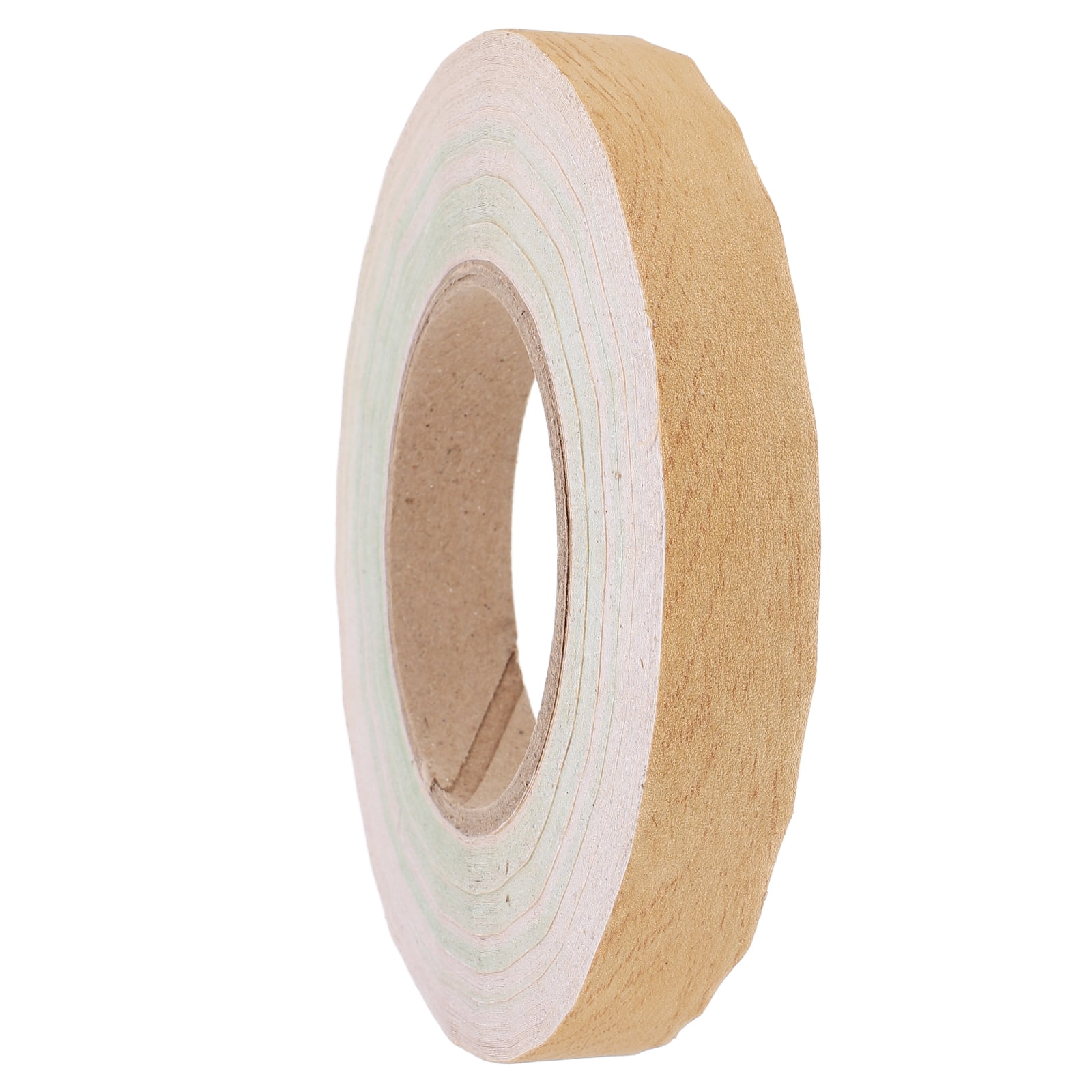 WORGEOUS Edge-sealing Decoration Self-adhesive Seam Tape 5000.00X2.00X0 ...