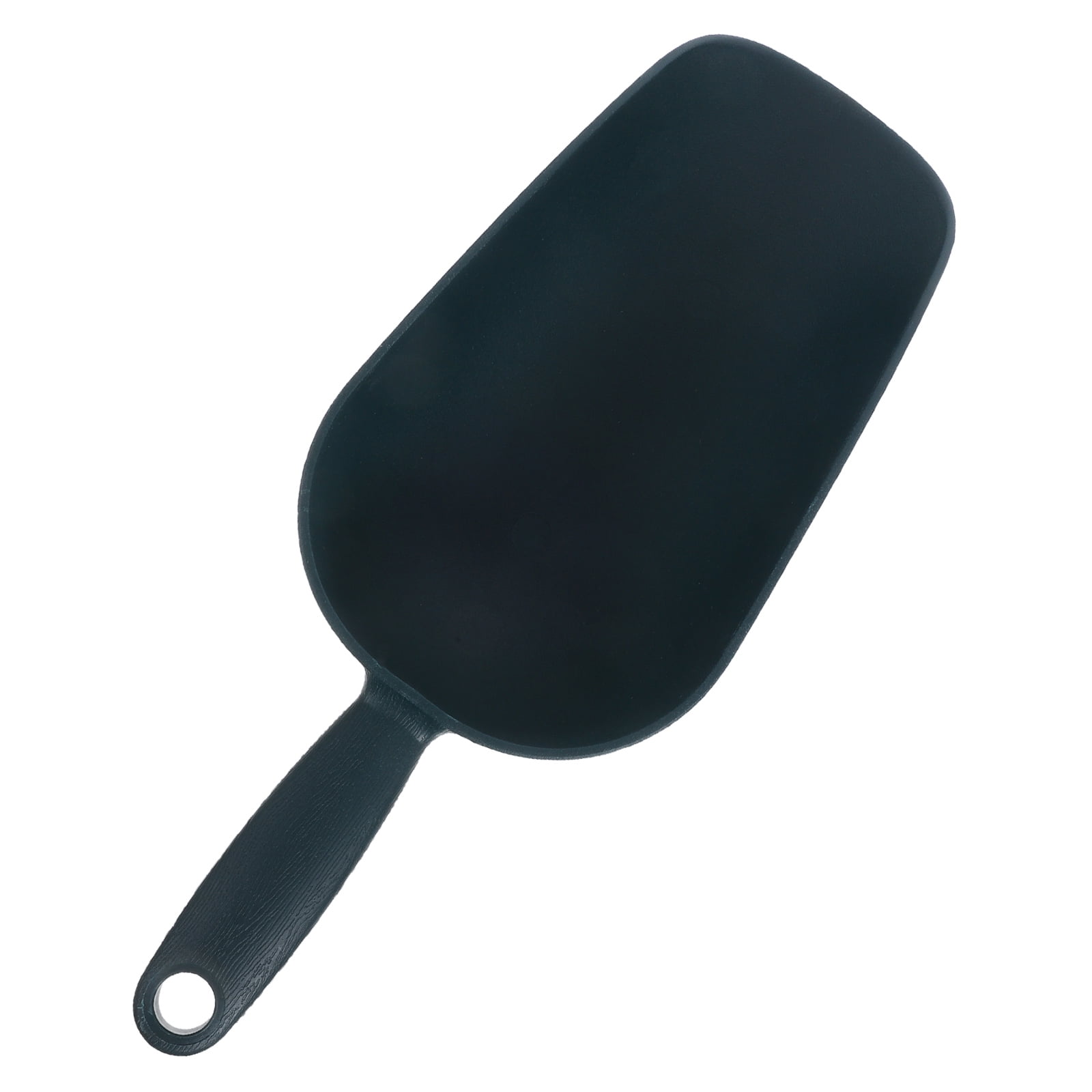 WORGEOUS Efficient Soil Scooping And Planting Tools For Gardeners Heavy ...