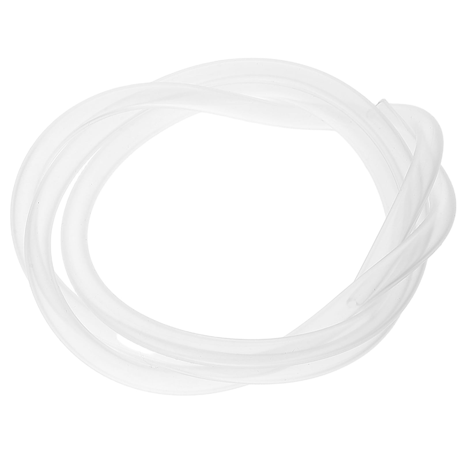 WORGEOUS Elderly Drinking Cup Long Feeding Straw Reusable And Durable ...