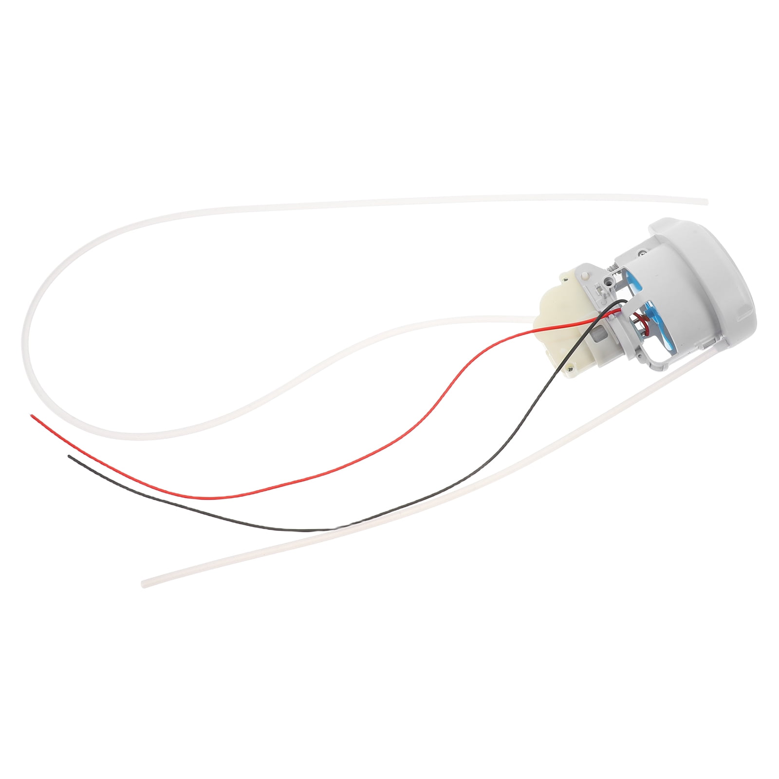 WORGEOUS Electric Bubble Maker Mechanism Bubble Blower Part For ...