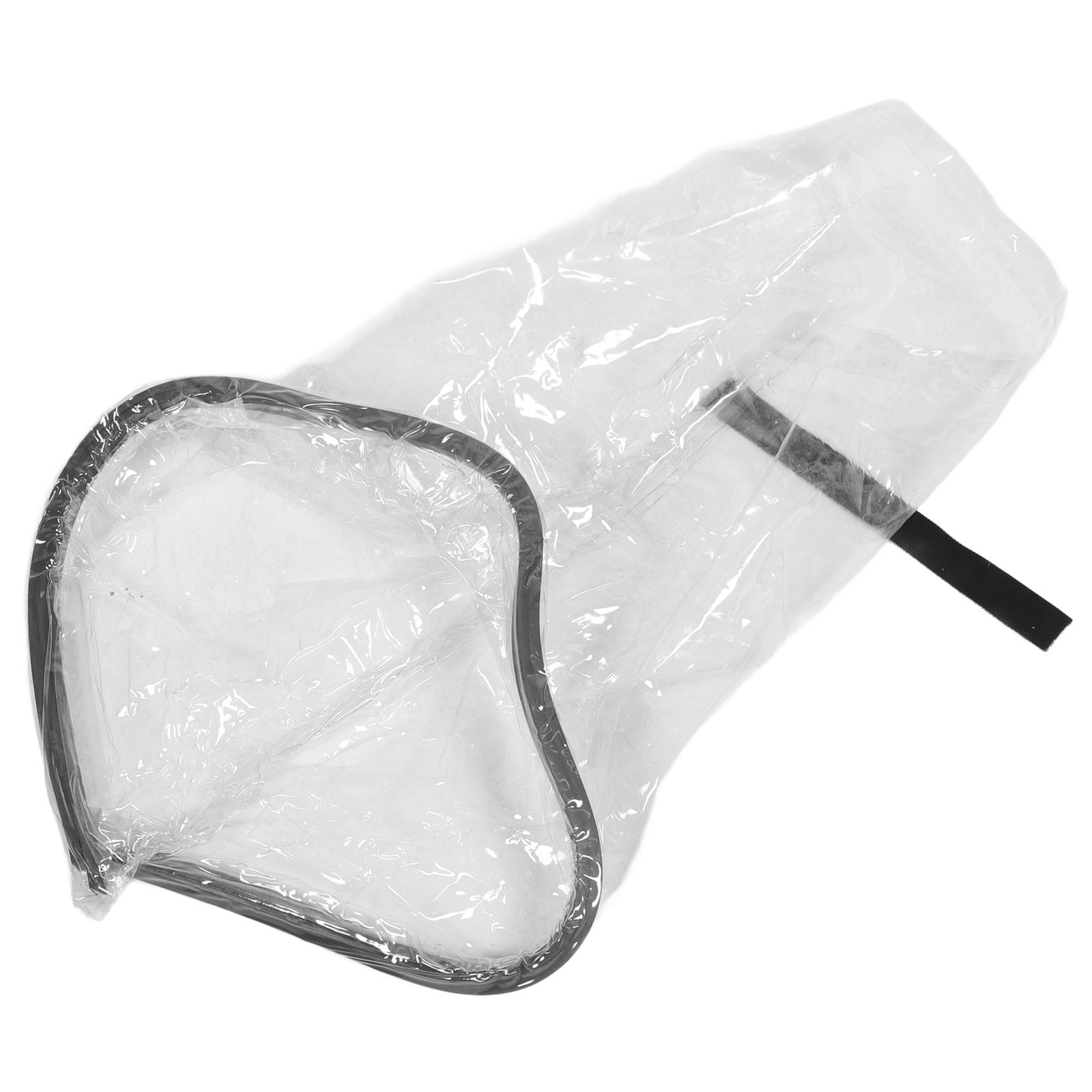 WORGEOUS Electric Car Charging Stations Cover Ev Charger Plugs Cover ...