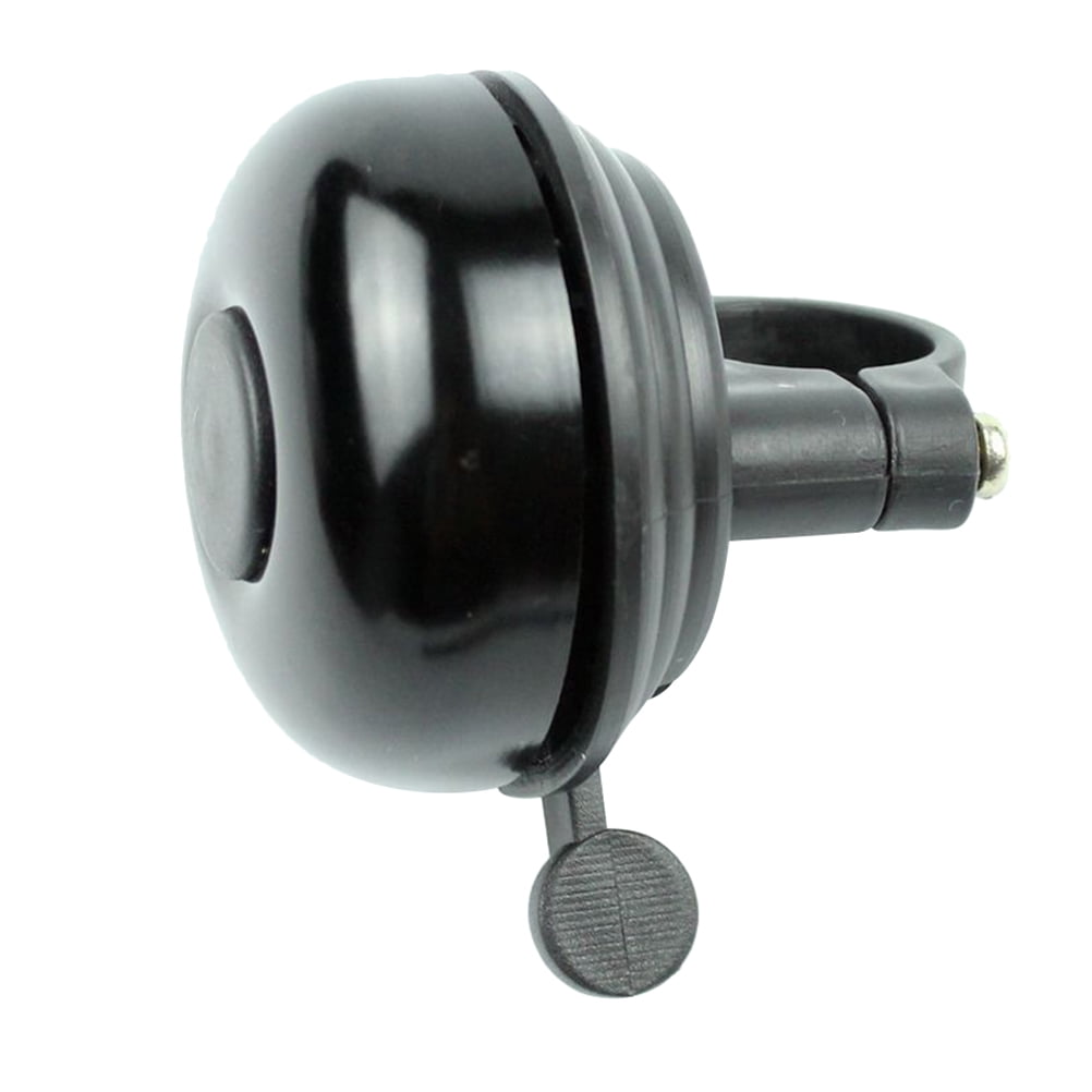 WORGEOUS Electric Horn Attention-grabbing Bike Bell Accessories ...
