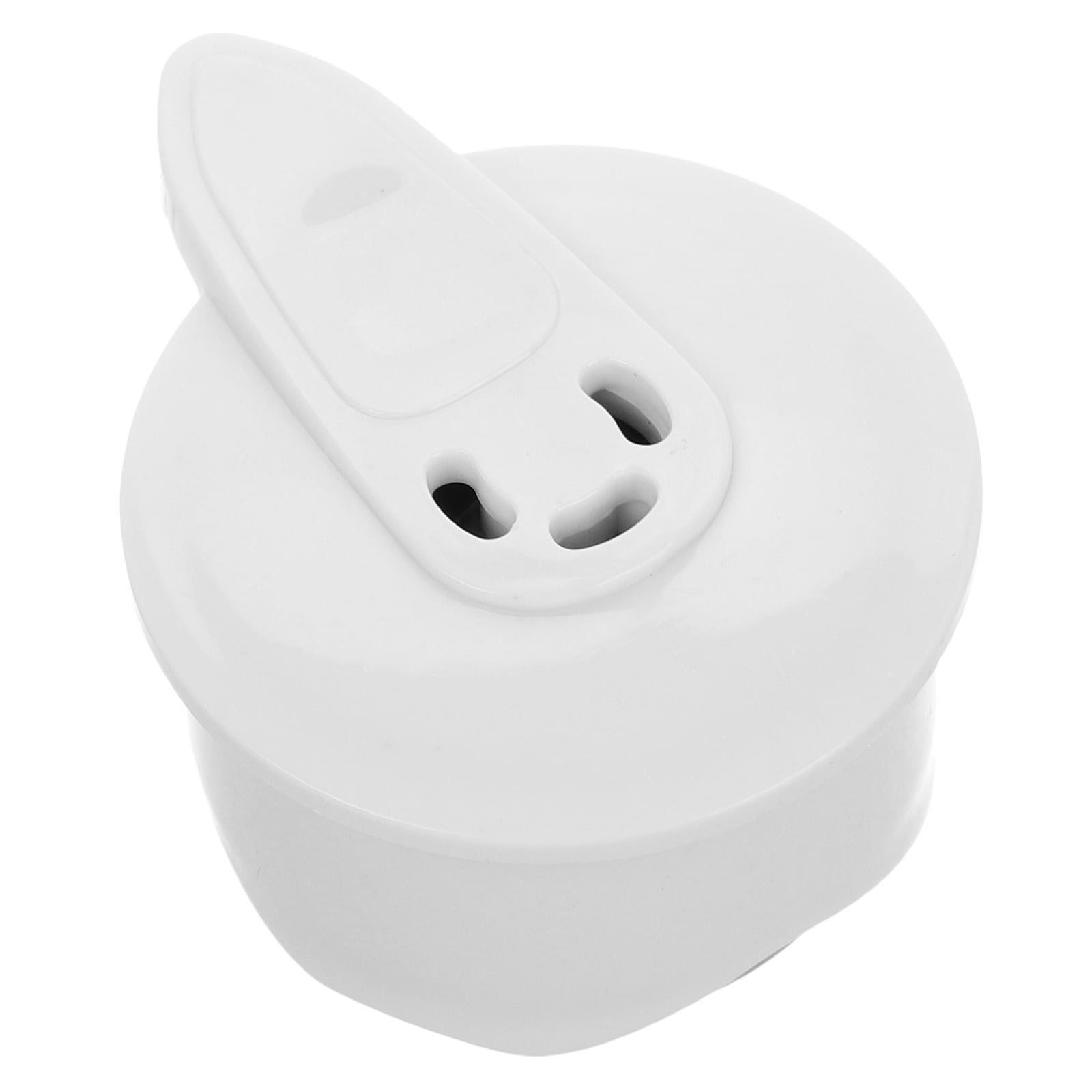 WORGEOUS Electric Pressure Cooker Valve Replacement Safety Relief Valve ...