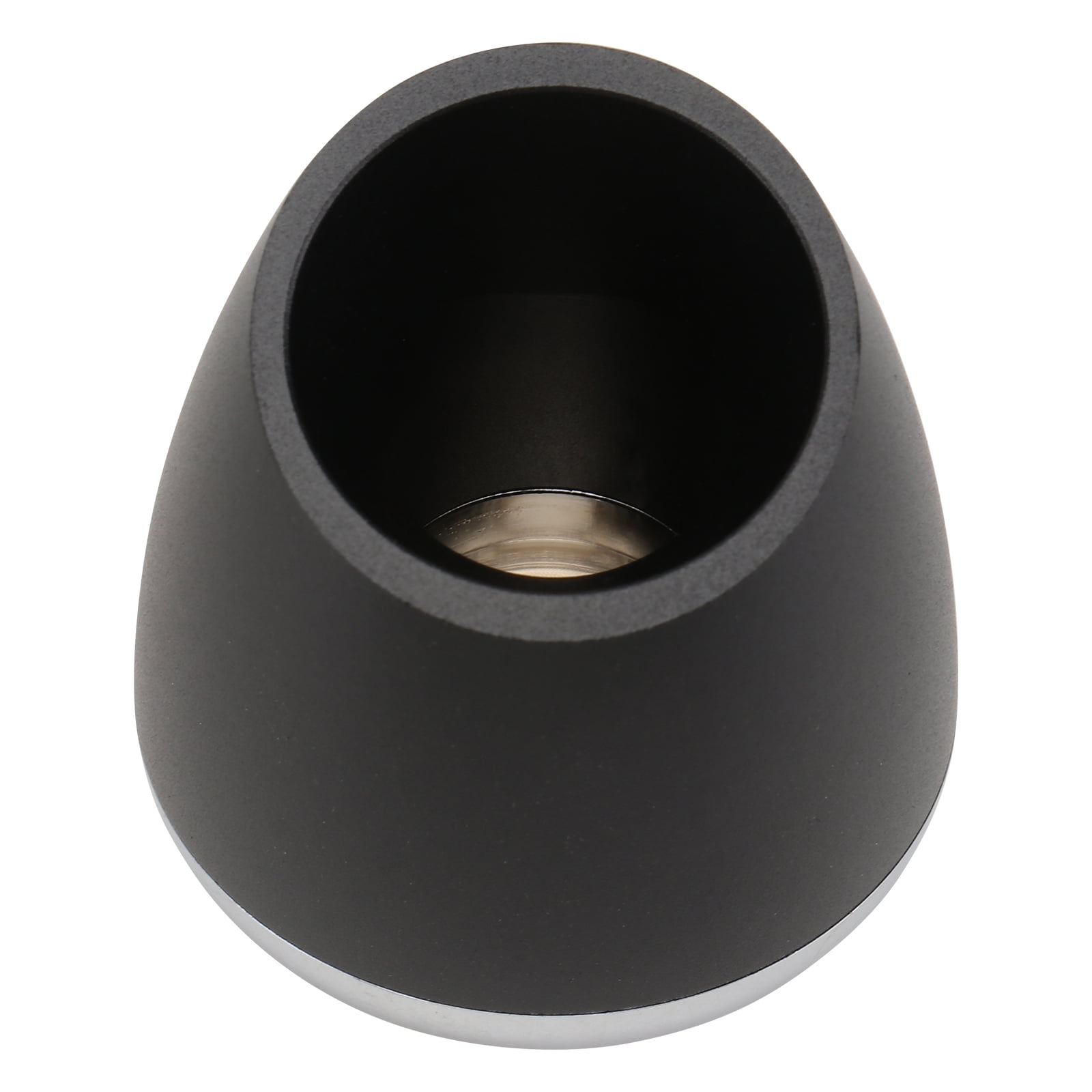 WORGEOUS Electric Shaver Holder Safety Razor Stand Shaving Man ...