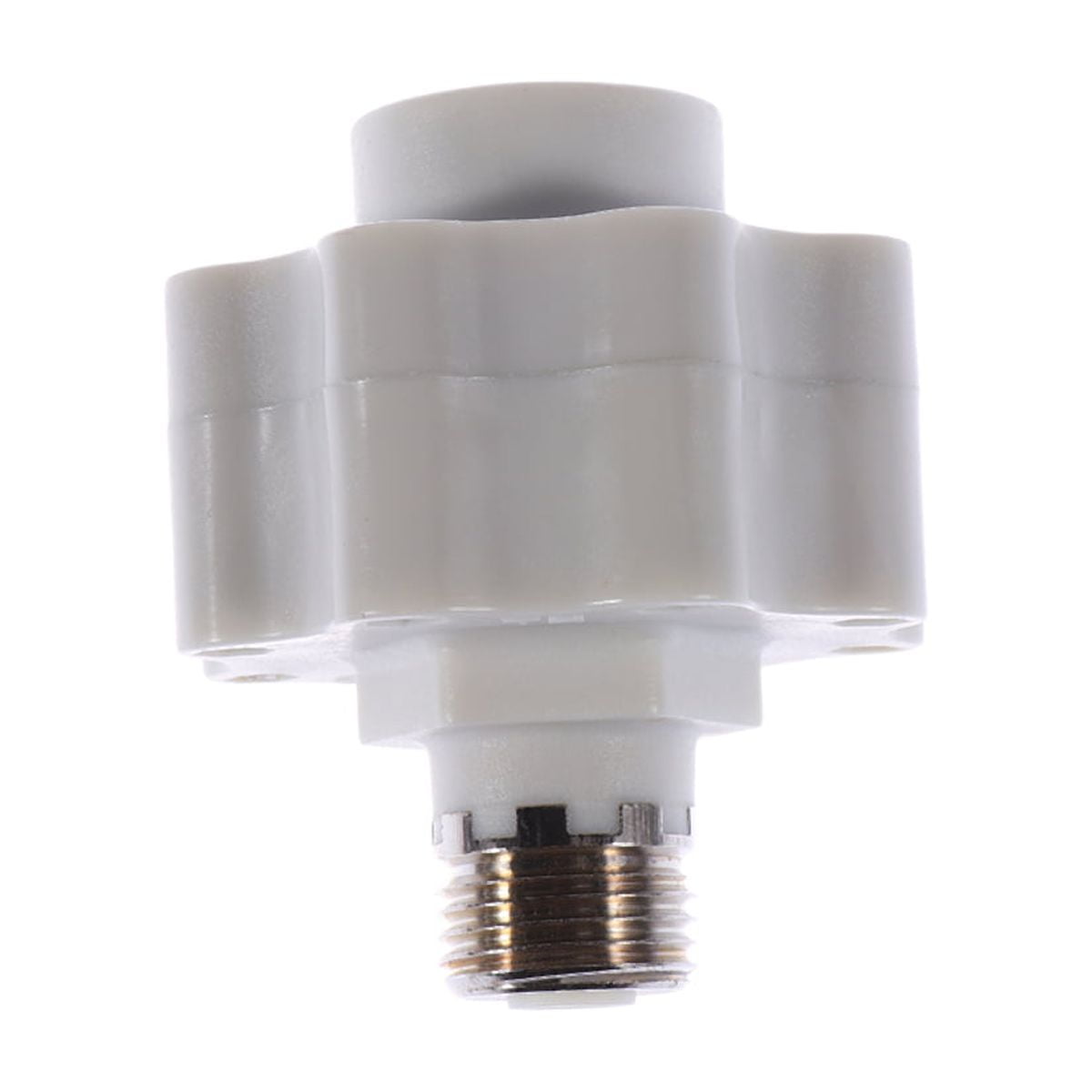 WORGEOUS Electric Water Heater Electric Wall Outboard Electric ...