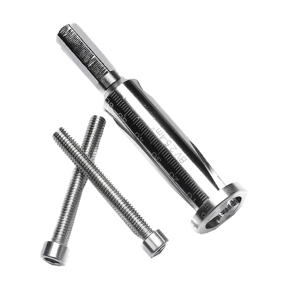 WORGEOUS Electric Wire Electrician Combiner Twisting and Stripping Tool ...